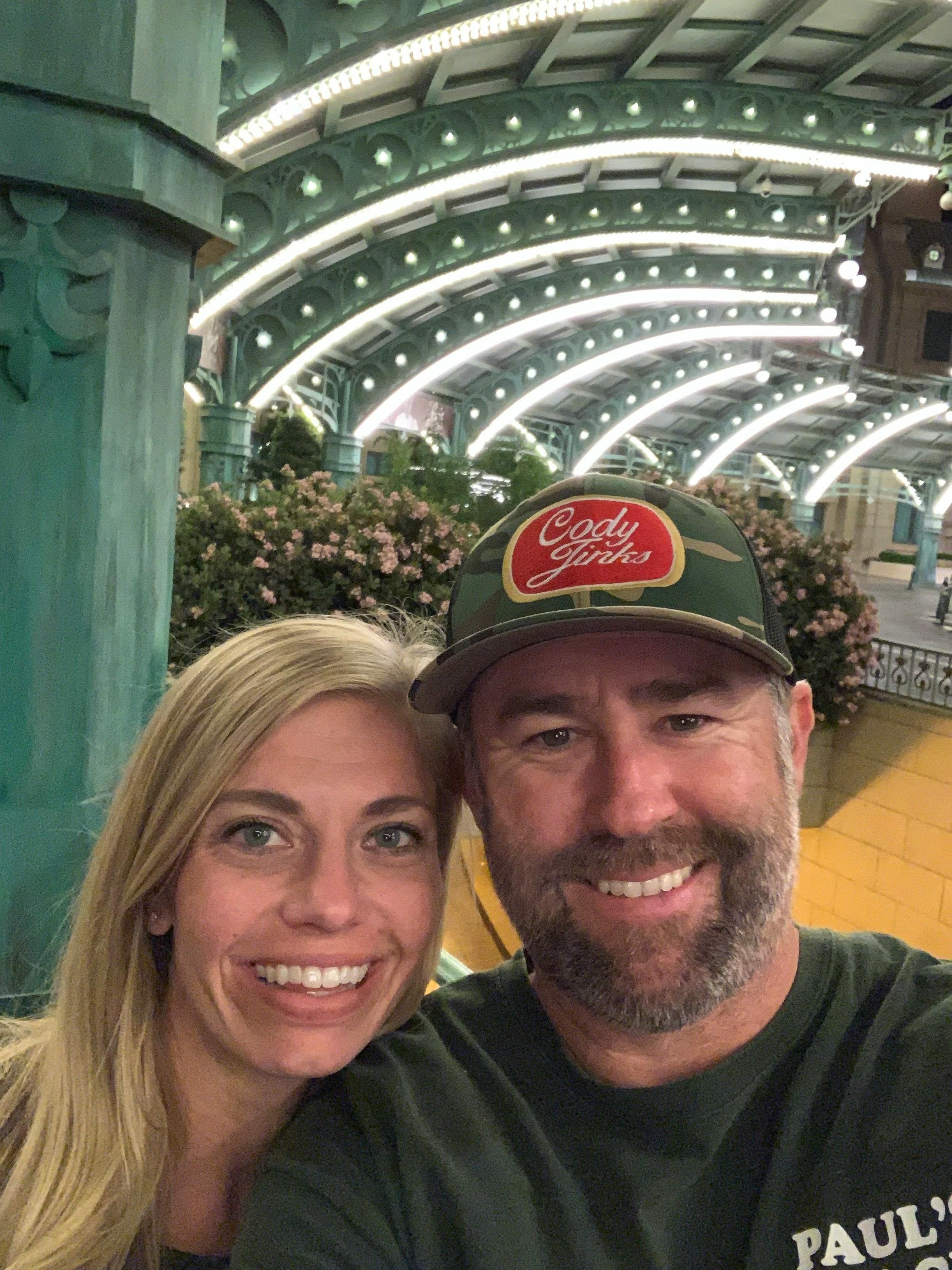 Family Over Everything 11 Photos & Videos Collected by Dana Walker