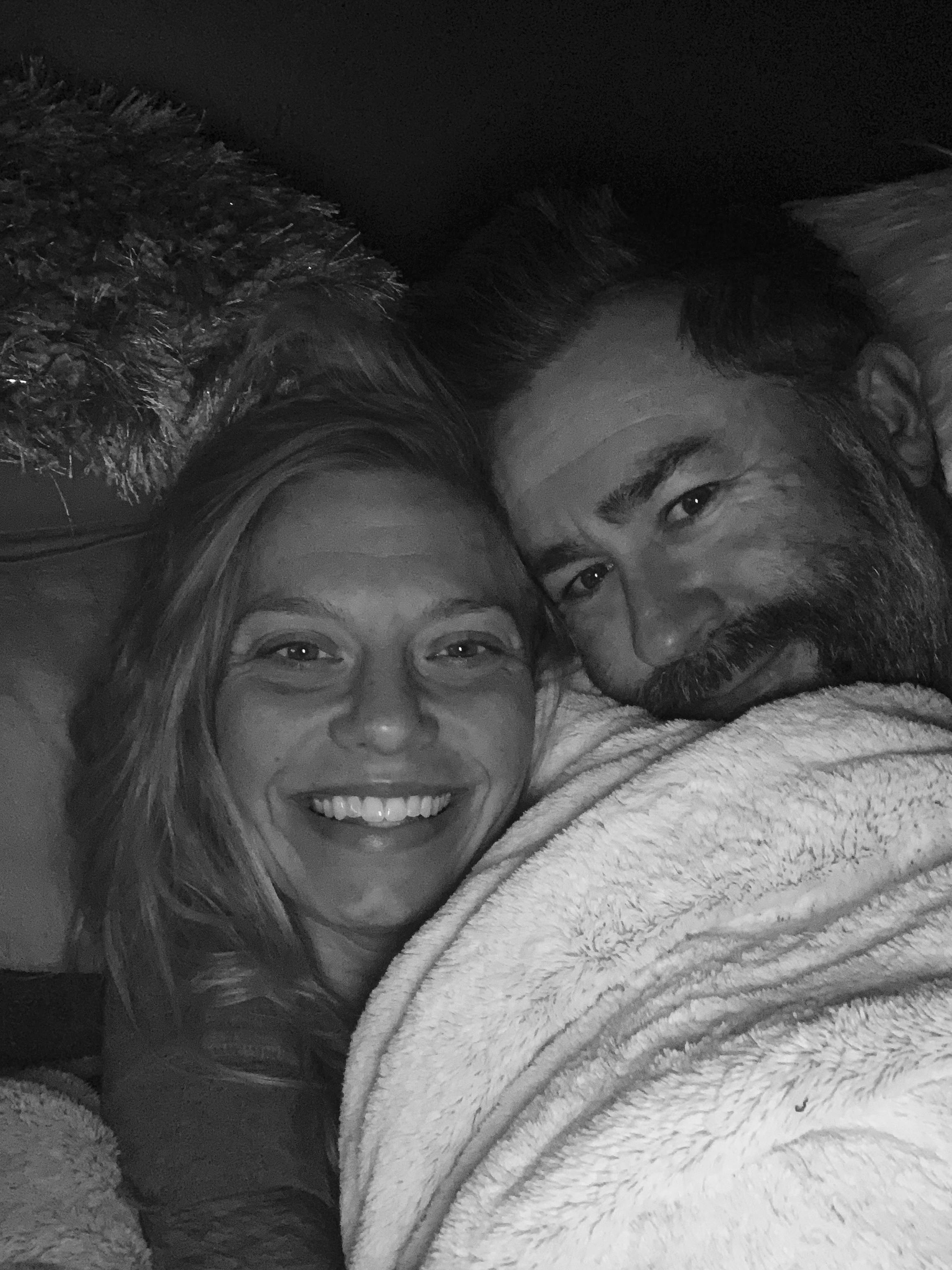 Family Over Everything 11 Photos & Videos Collected by Dana Walker