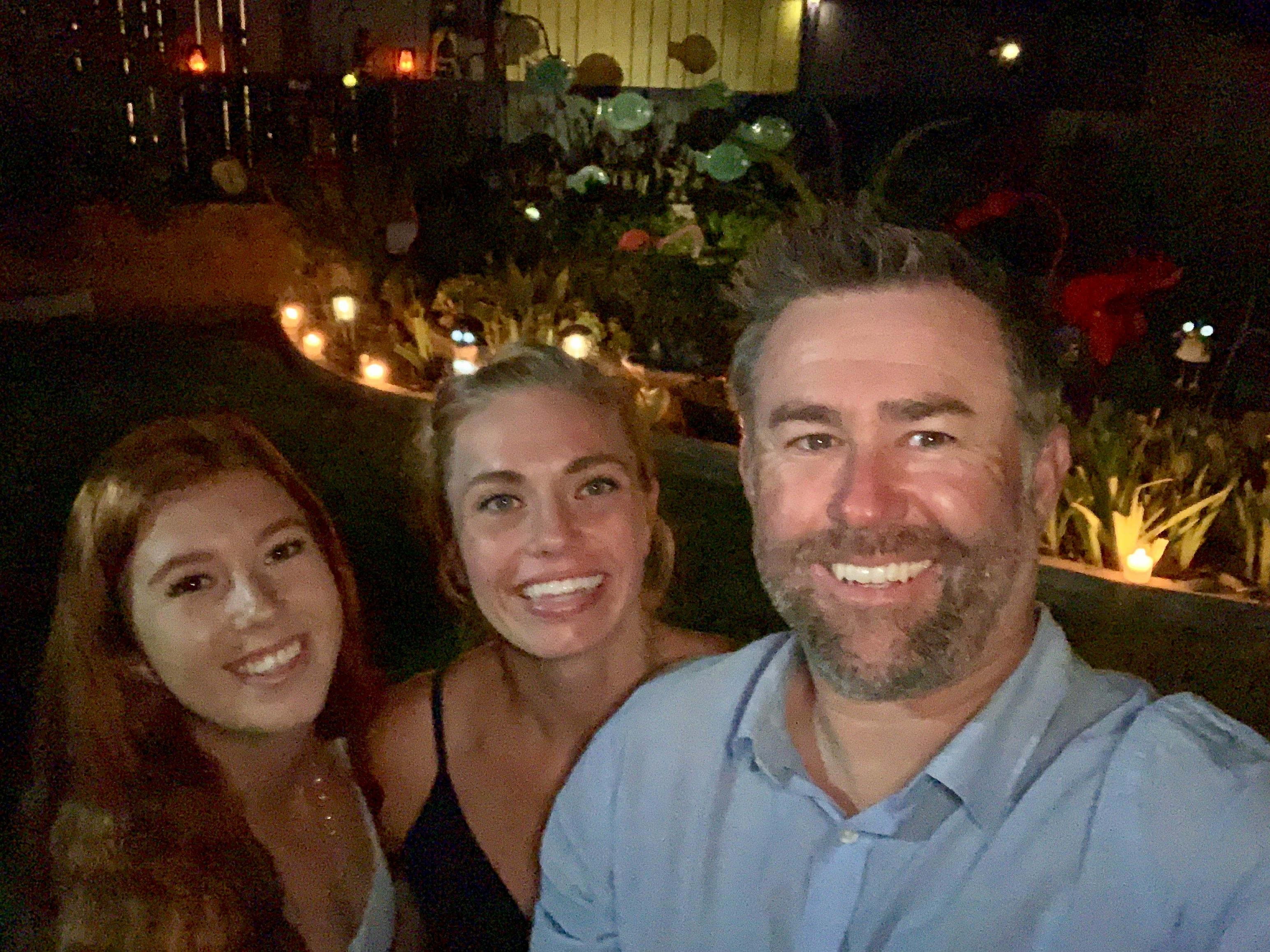 Family Over Everything 11 Photos & Videos Collected by Dana Walker