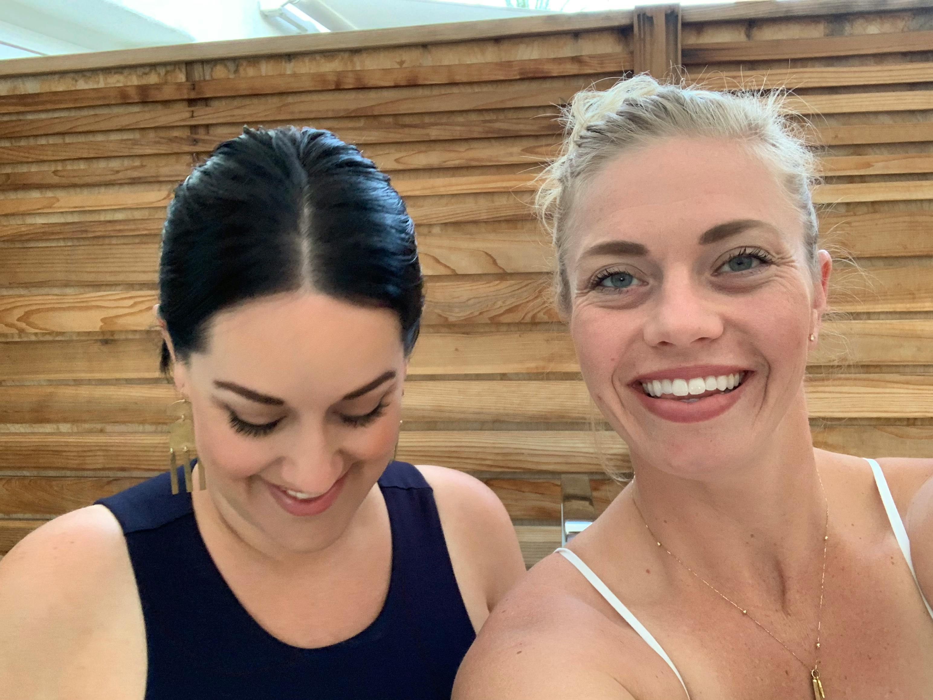 Family Over Everything 11 Photos & Videos Collected by Dana Walker