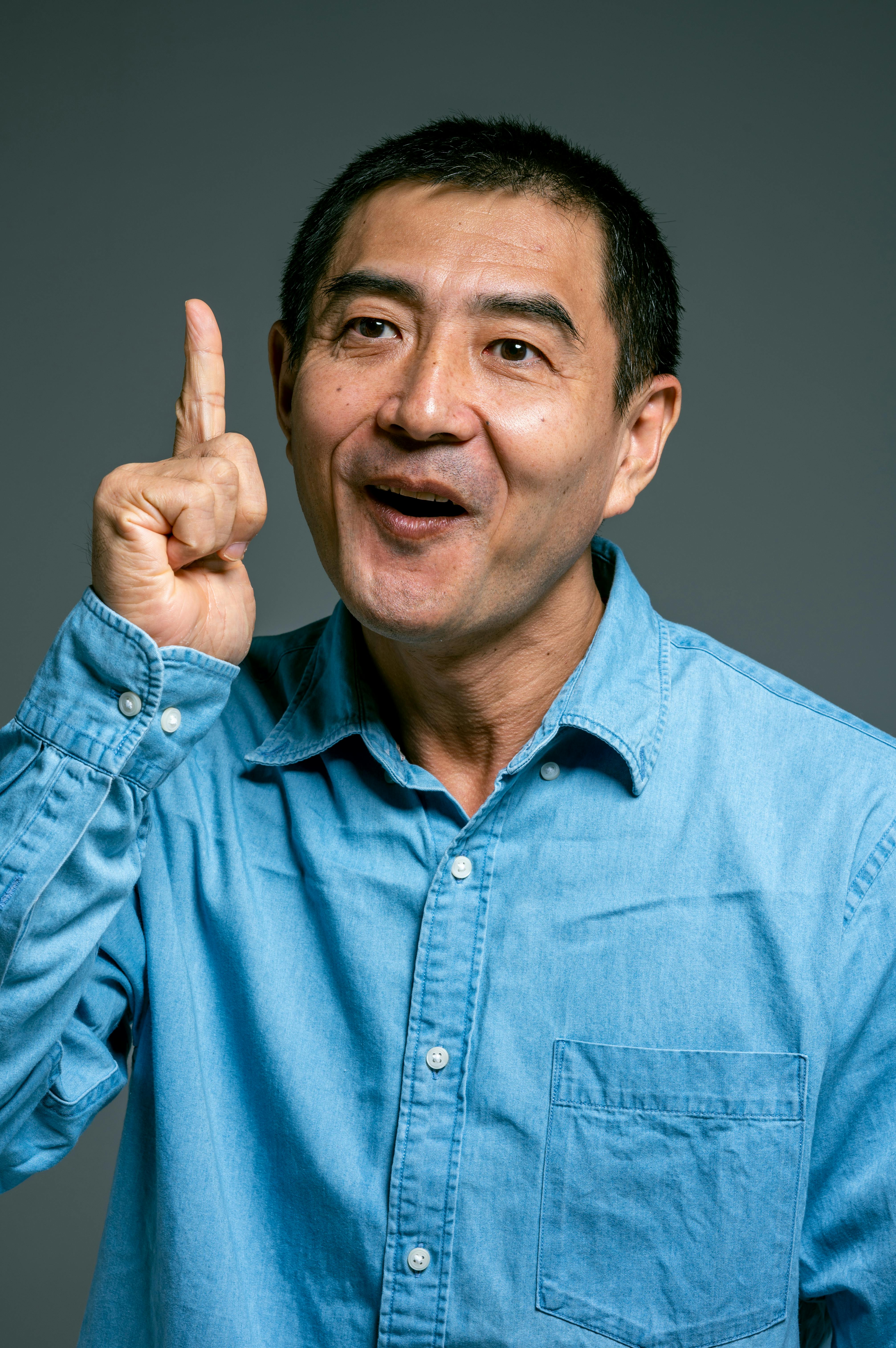 Face Of Realization Photos, Download The BEST Free Face Of Realization ...