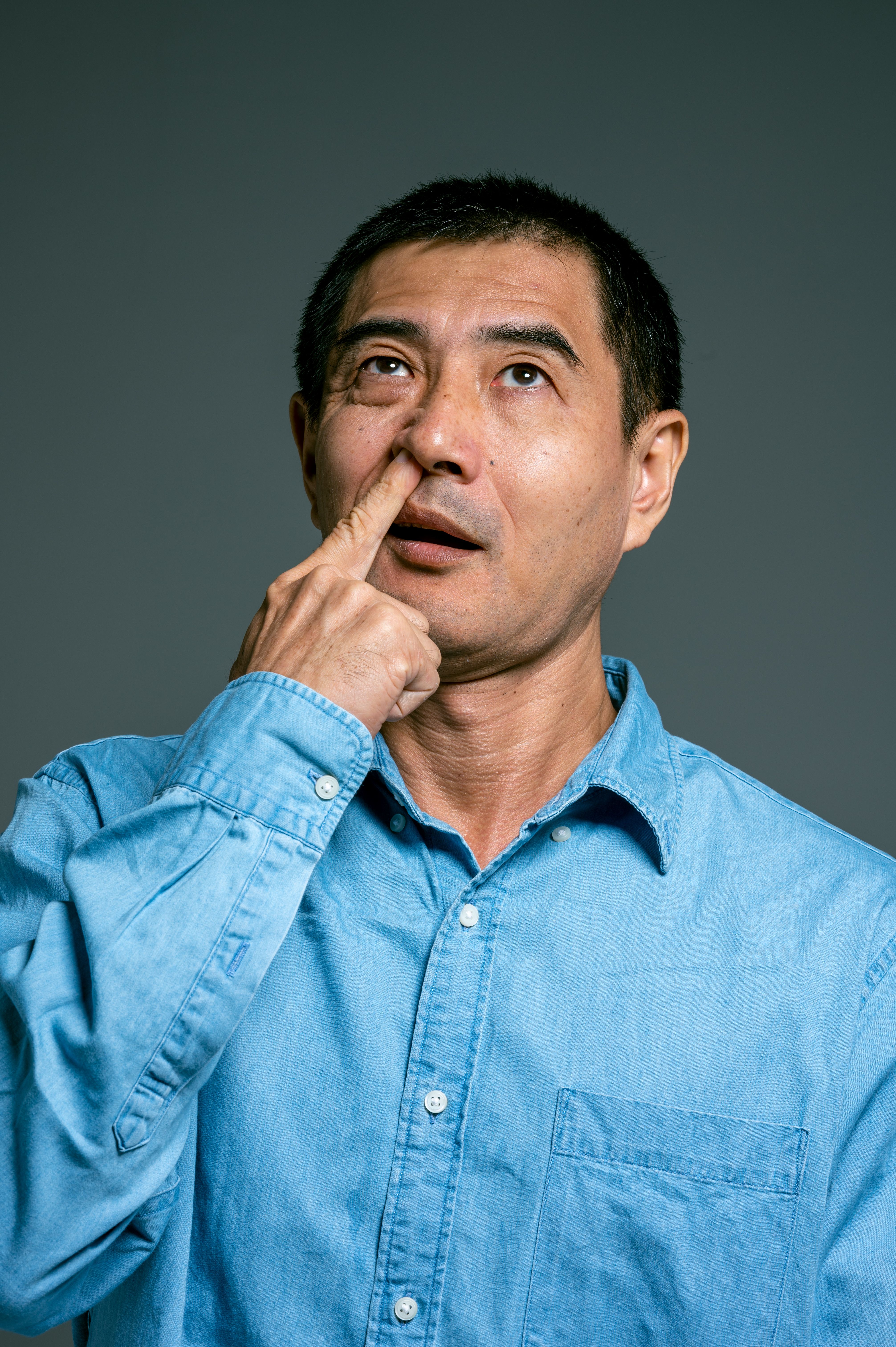 Pick Nose Photos, Download The BEST Free Pick Nose Stock Photos & HD Images