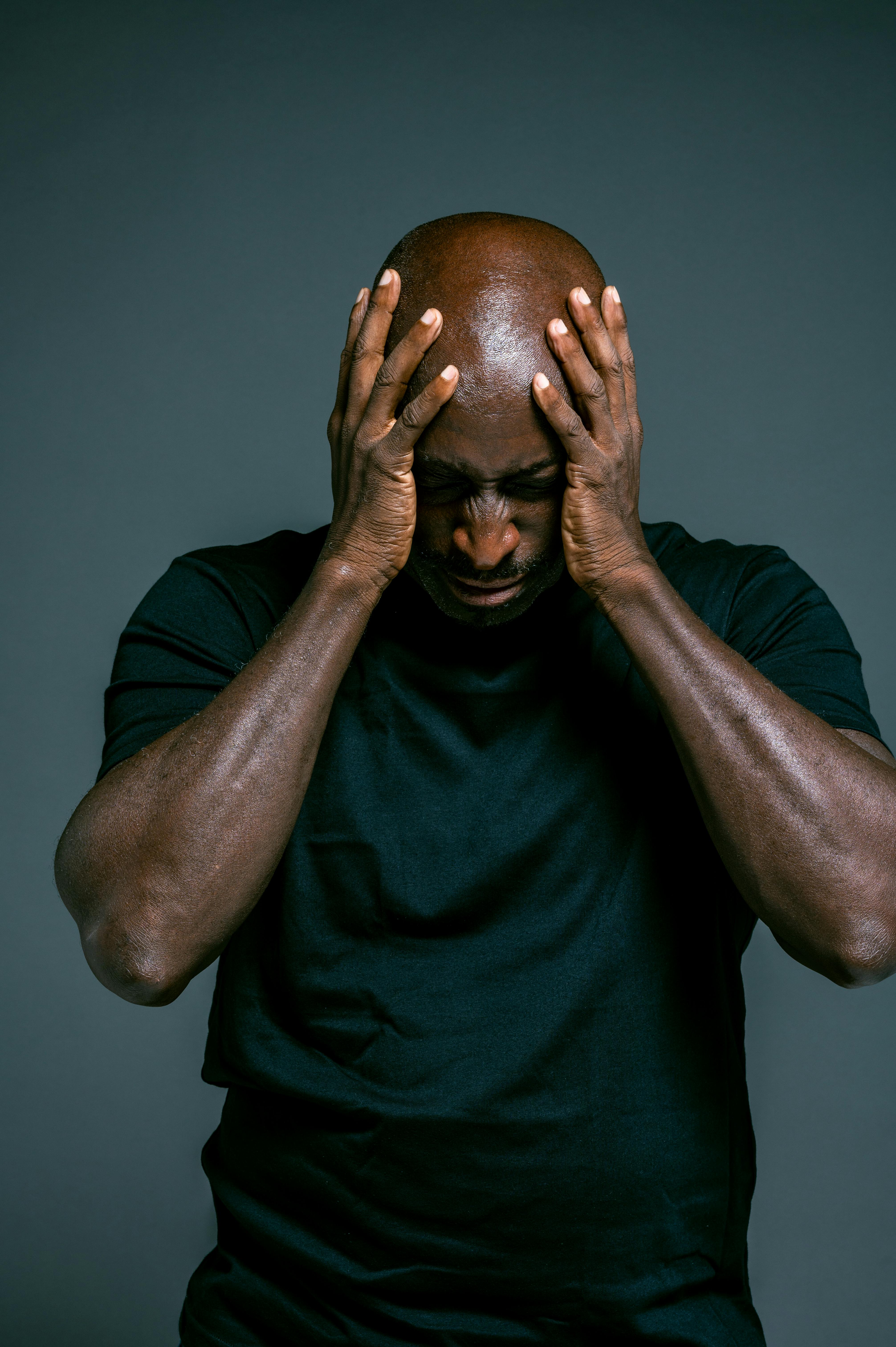 Lament Photos, Download The BEST Free Lament Stock Photos & HD Images