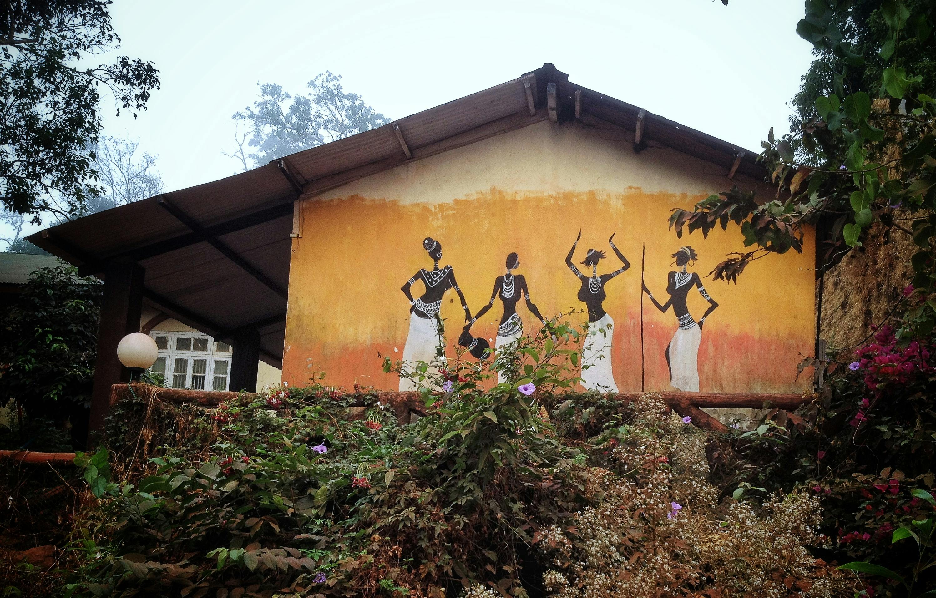 Ankit Patel - Photography