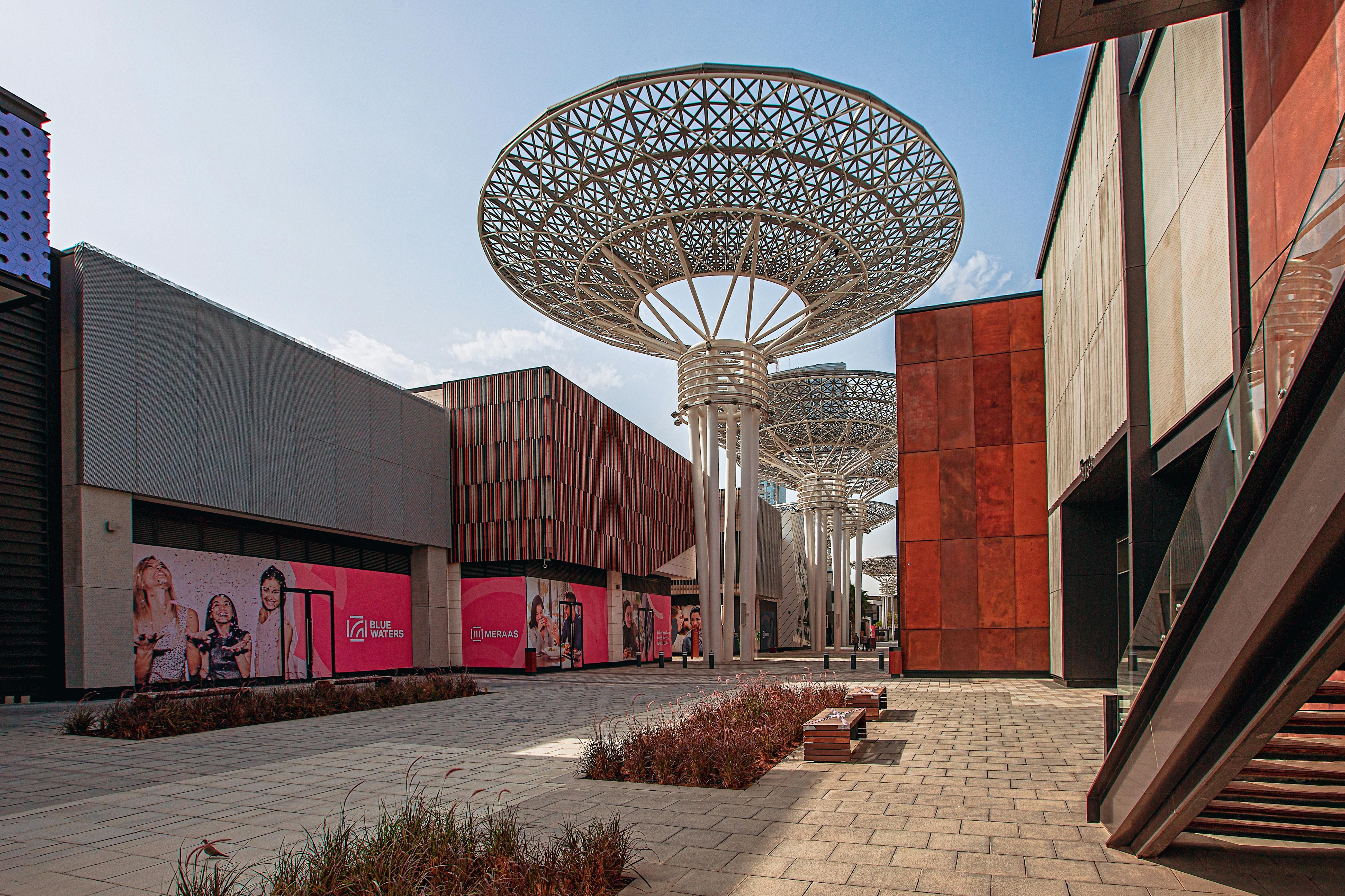 Mall Interface Photos, Download The BEST Free Mall Interface Stock ...