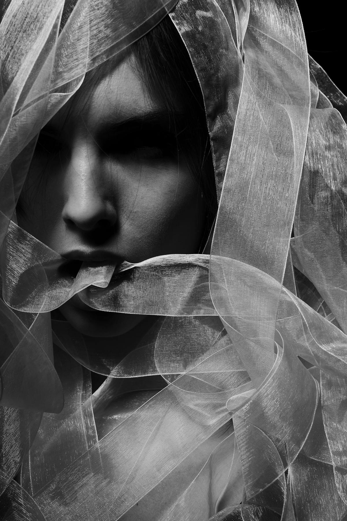 Monochrome Photos, Download The BEST Free Monochrome Stock Photos & HD ...