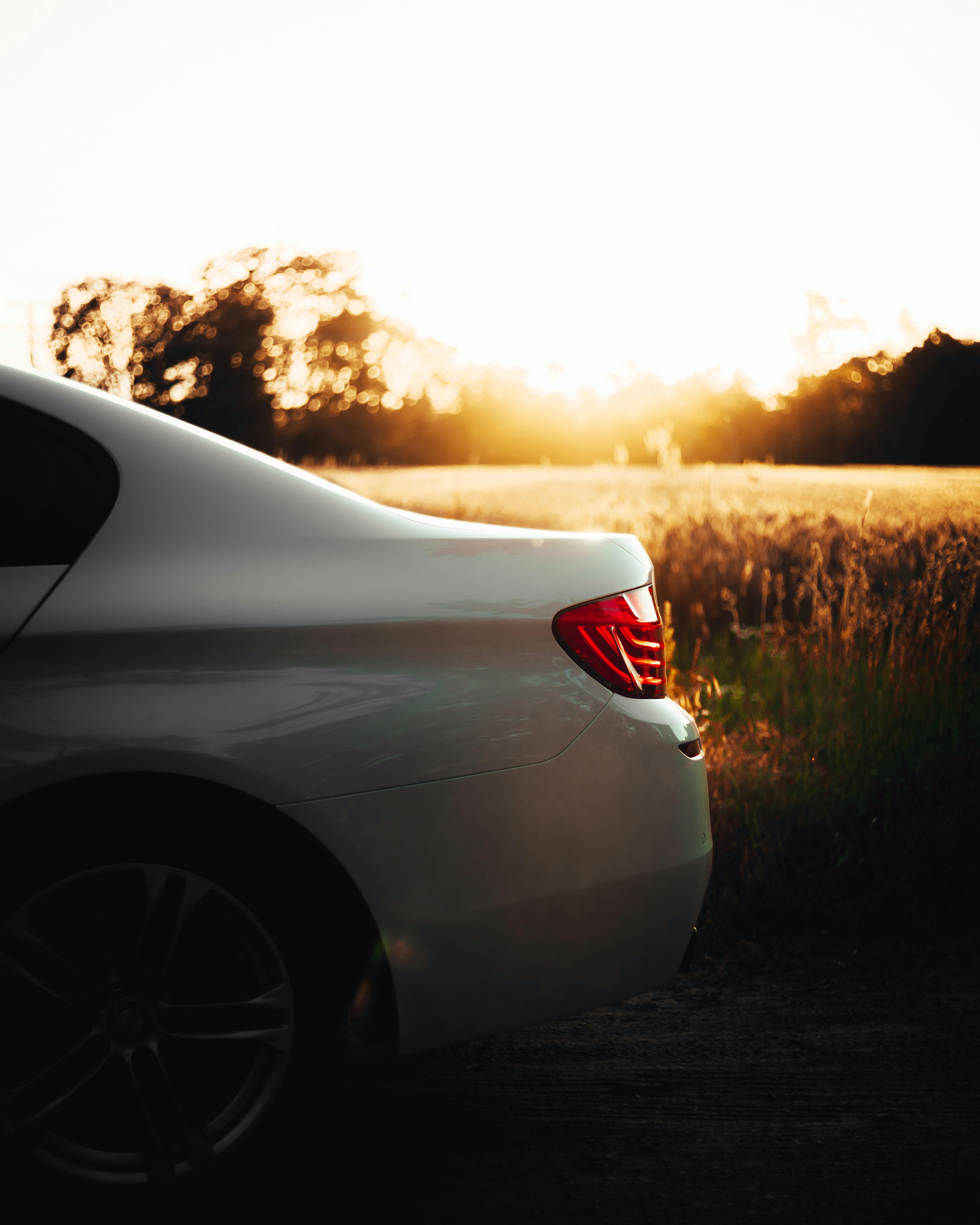 Sun Rim Photos, Download The BEST Free Sun Rim Stock Photos & HD Images