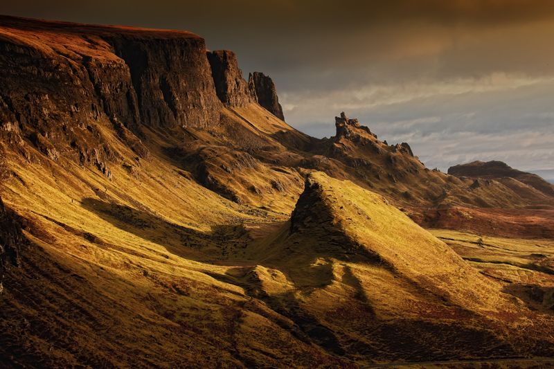 Scotland Photos, Download The BEST Free Scotland Stock Photos & HD Images