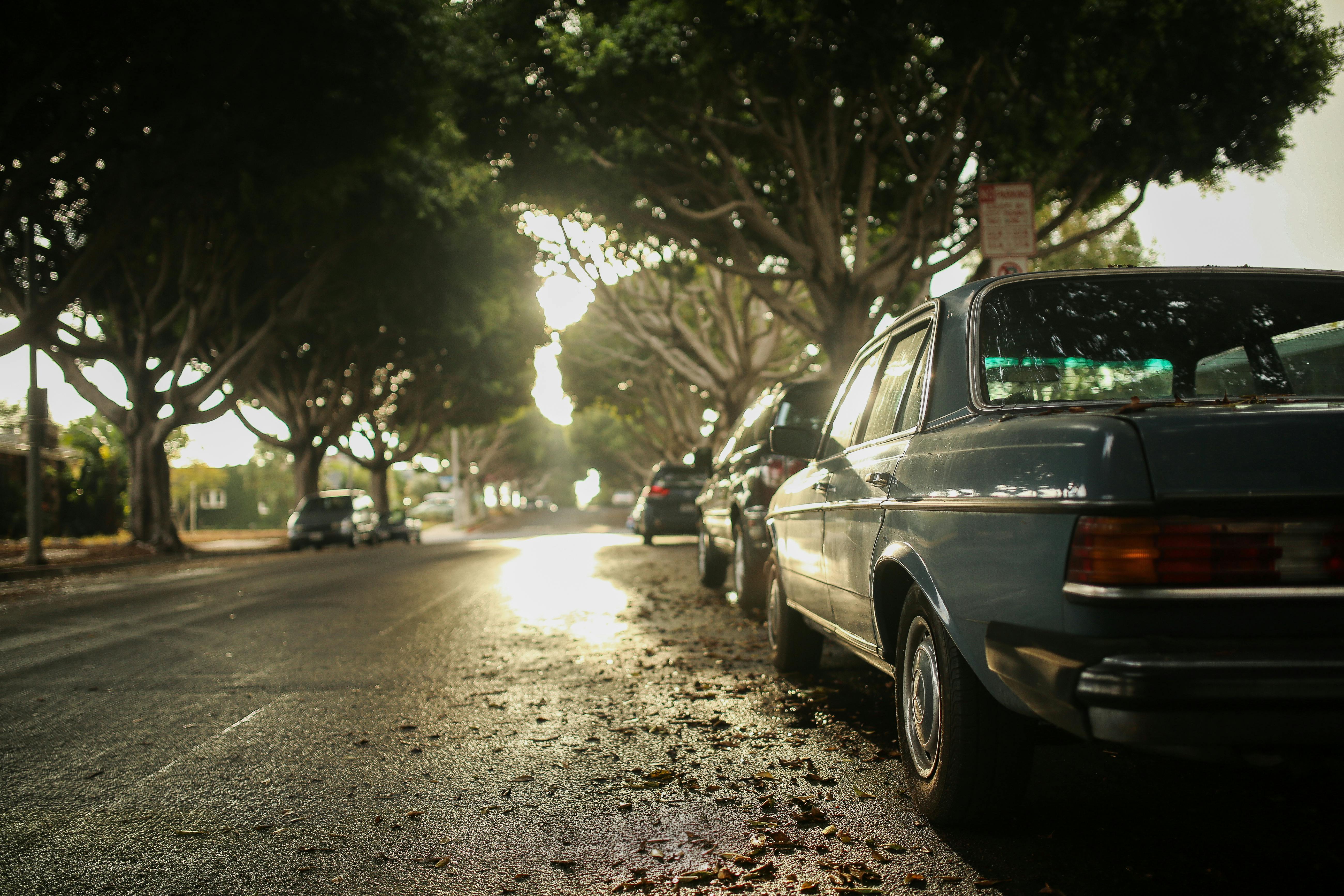 Car In Rain Wallpapers Photos, Download The BEST Free Car In Rain ...