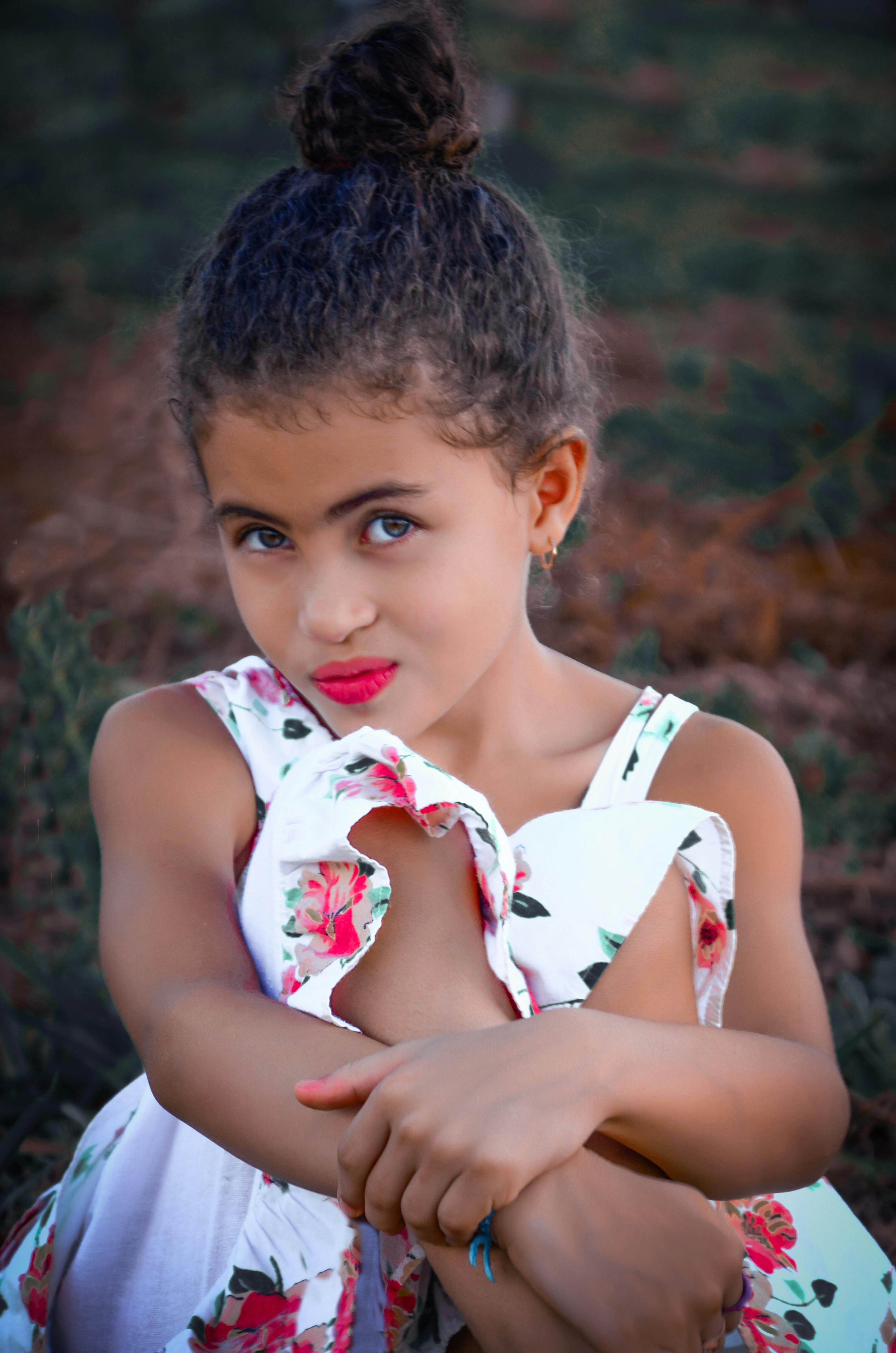 Alex Ramos - Fotoğrafçılık Alex Ramos - Fotoğrafçılık