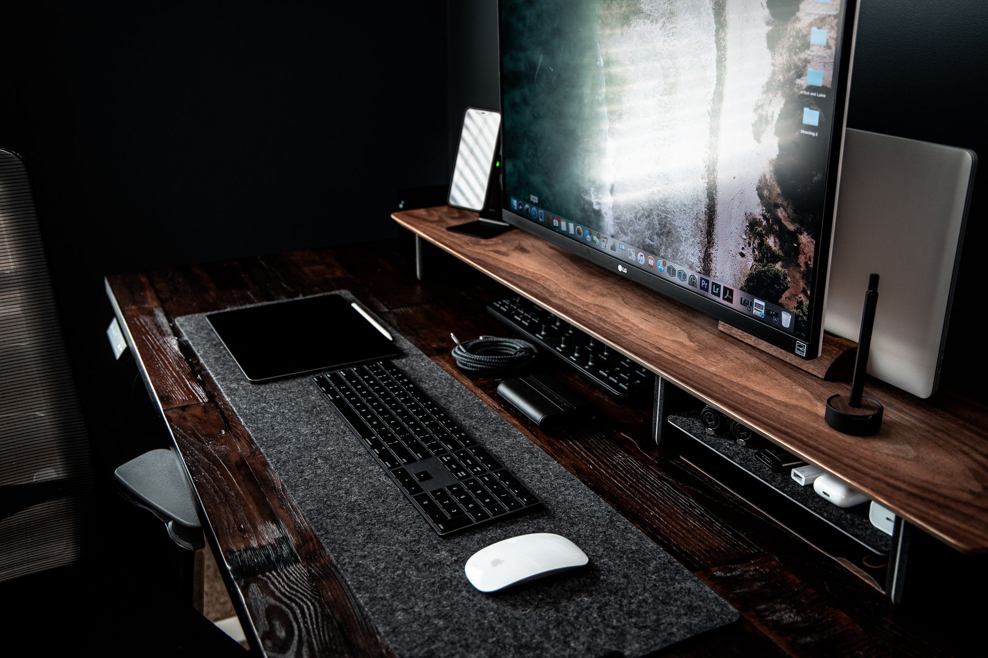 How to Install Phone Link on PC and Start Seamless Syncing