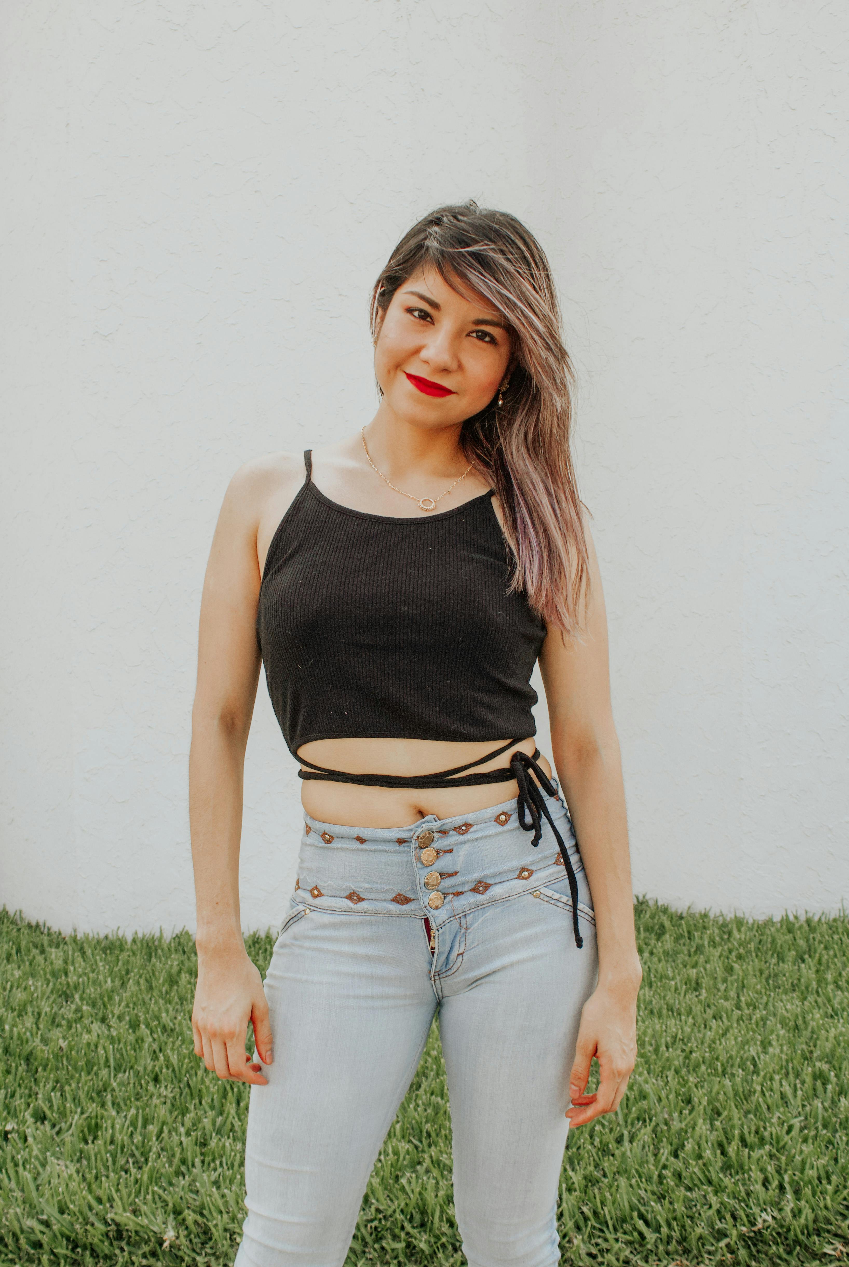 Chill Alone Green Photos, Download The BEST Free Chill Alone Green ...