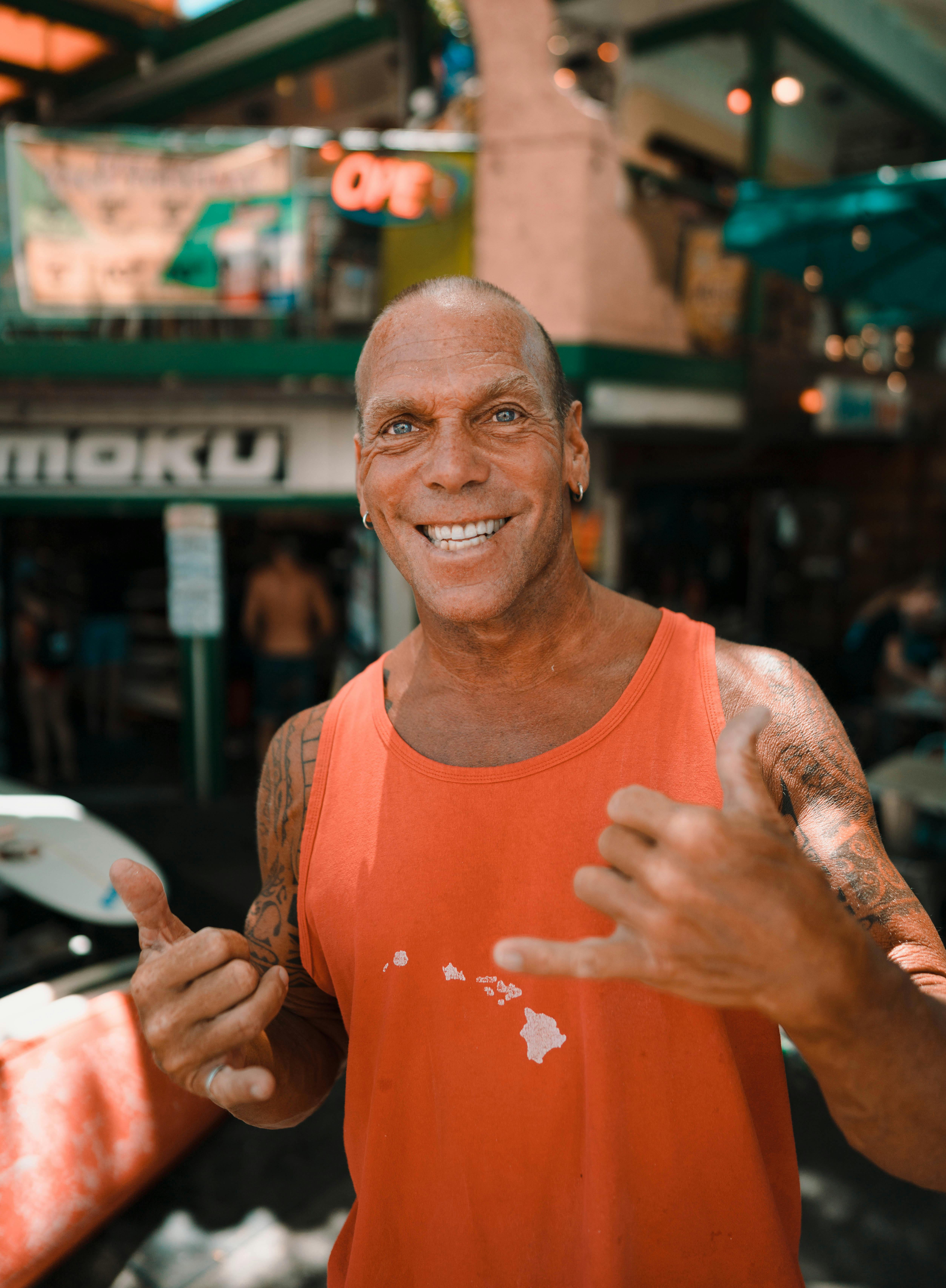 Top Shaka Photos, Download The BEST Free Top Shaka Stock Photos & HD Images