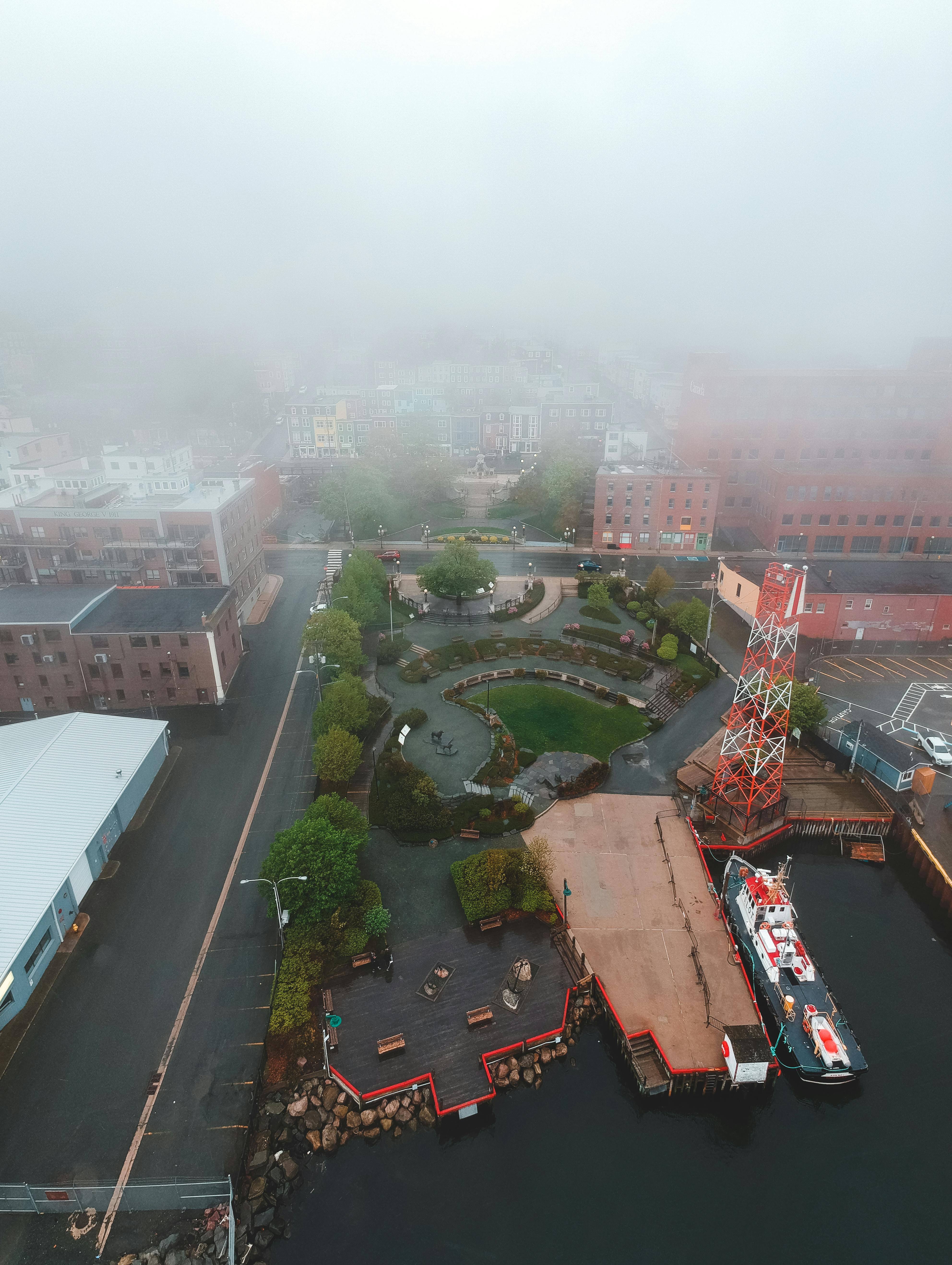 Air Port Photos, Download The BEST Free Air Port Stock Photos & HD Images