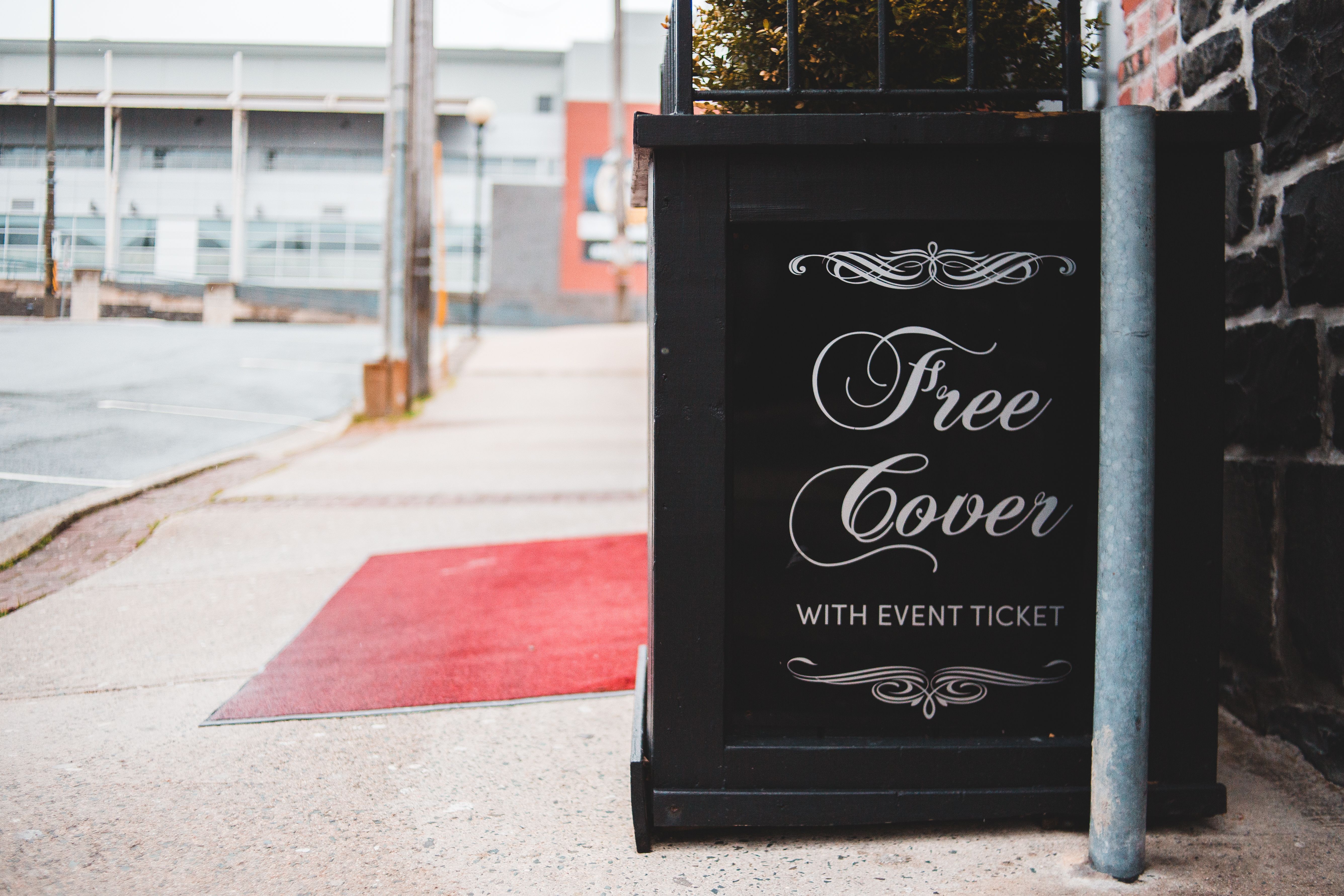 Free Cover Photos, Download The BEST Free Free Cover Stock Photos & HD ...
