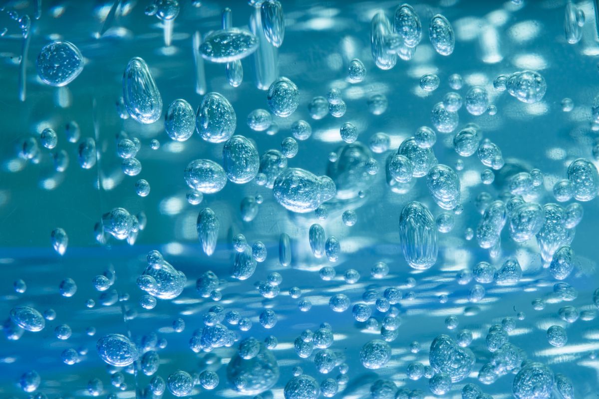 Water Bubbles Photos, Download The BEST Free Water Bubbles Stock Photos ...