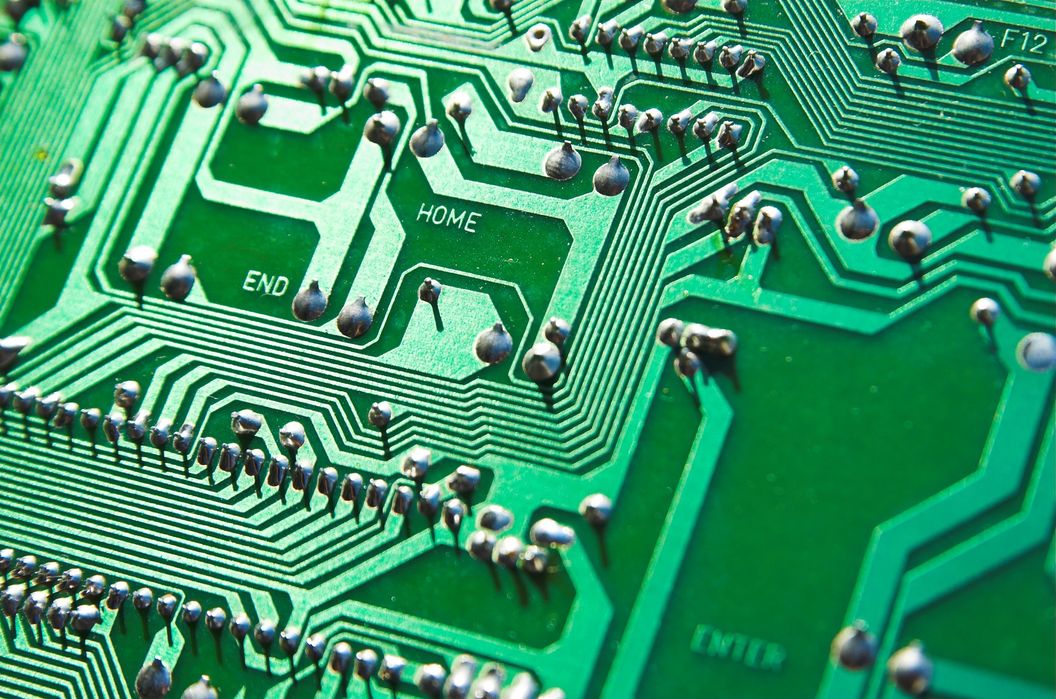 How to Test a Thermistor and Fix Boiler Problems