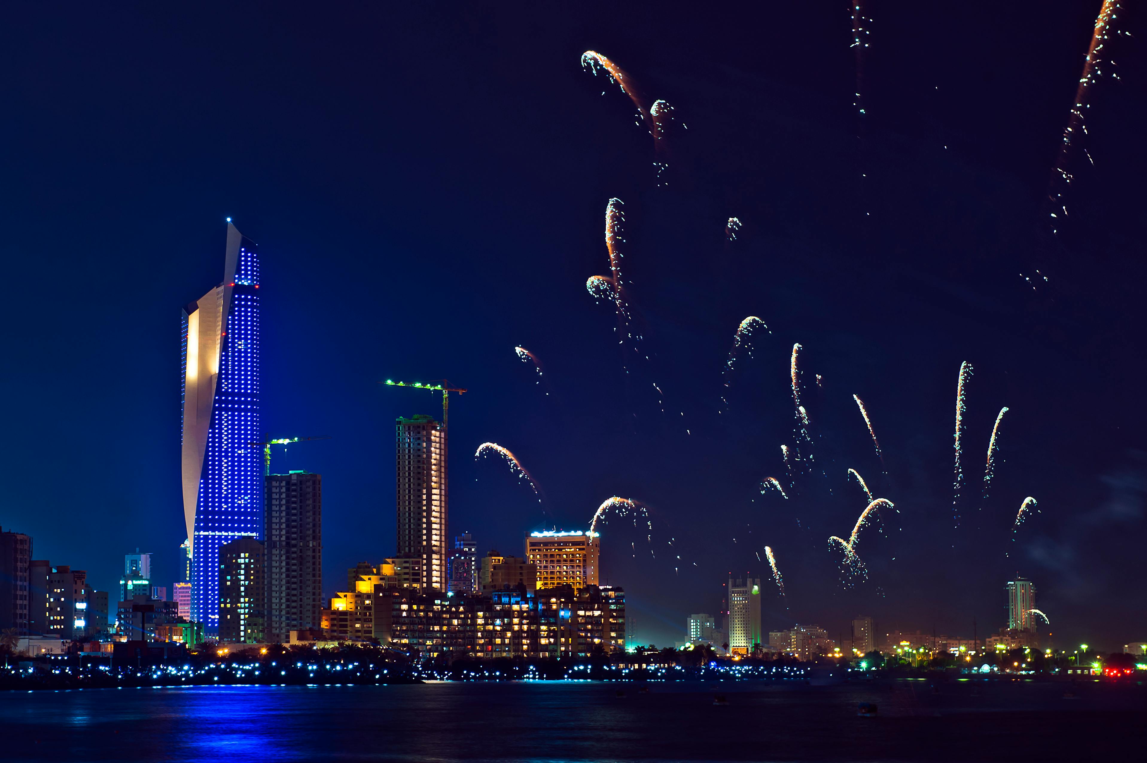 127,167+ Best Free Kuwait city Stock Photos & Images · 100% Royalty ...