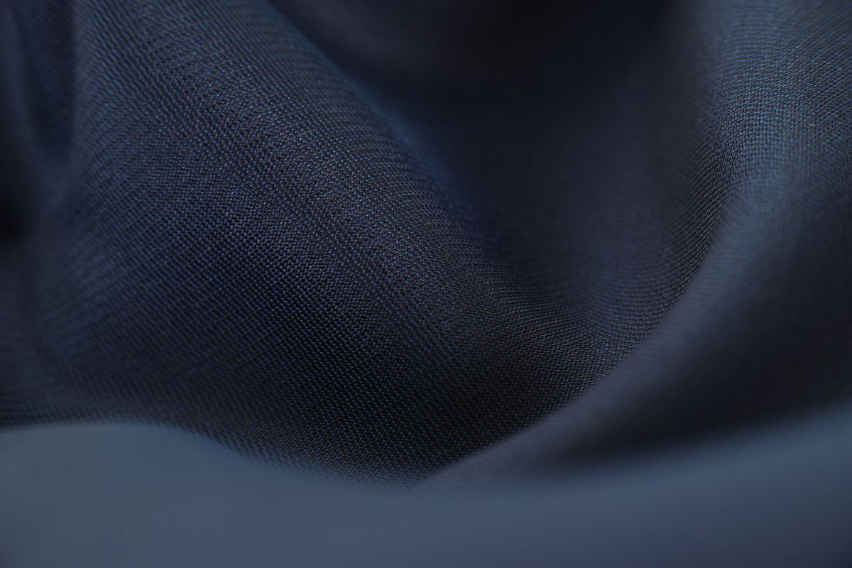 Edit