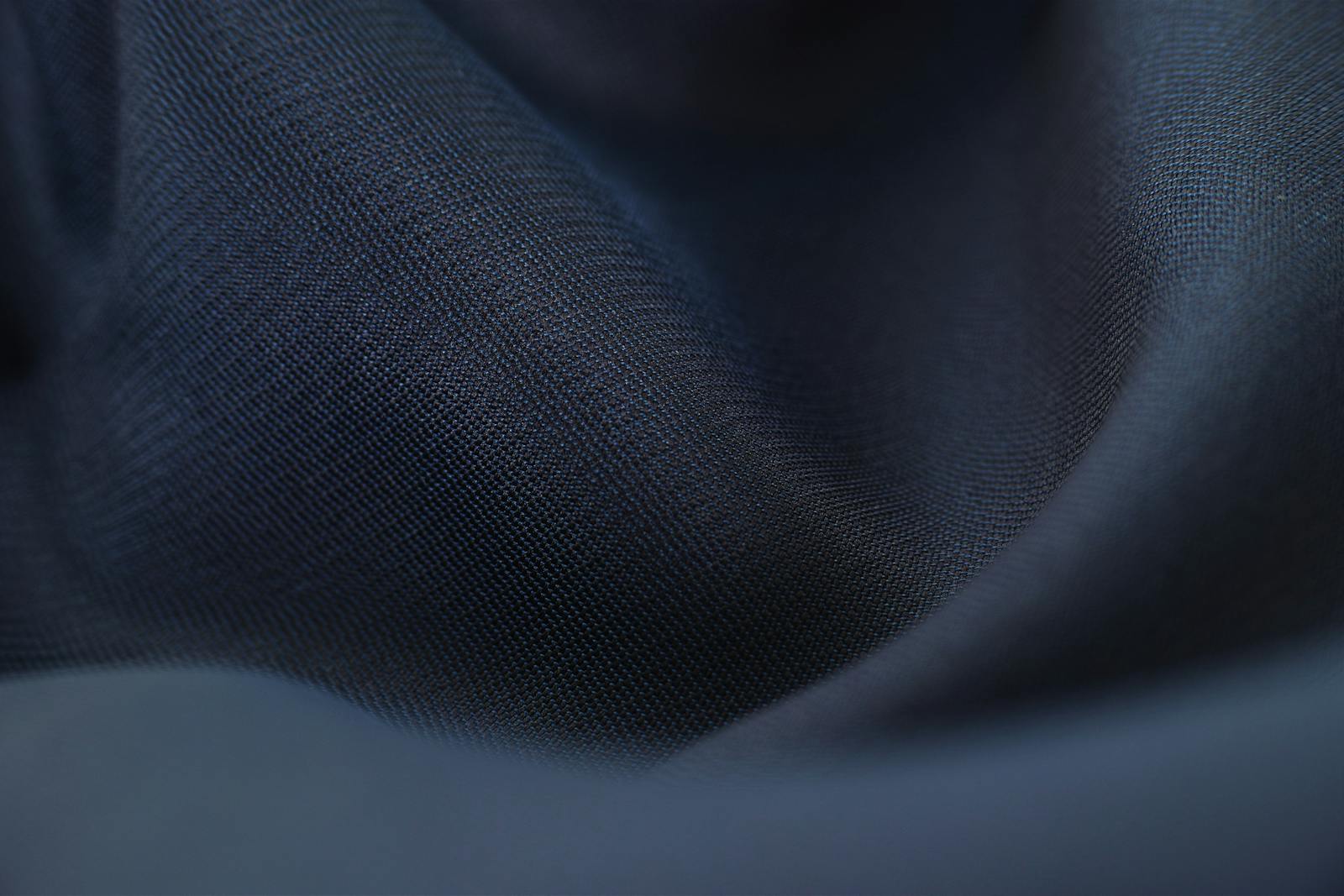 Cloth Photos, Download The BEST Free Cloth Stock Photos & HD Images