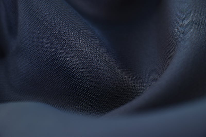 Cloth Photos, Download The BEST Free Cloth Stock Photos & HD Images