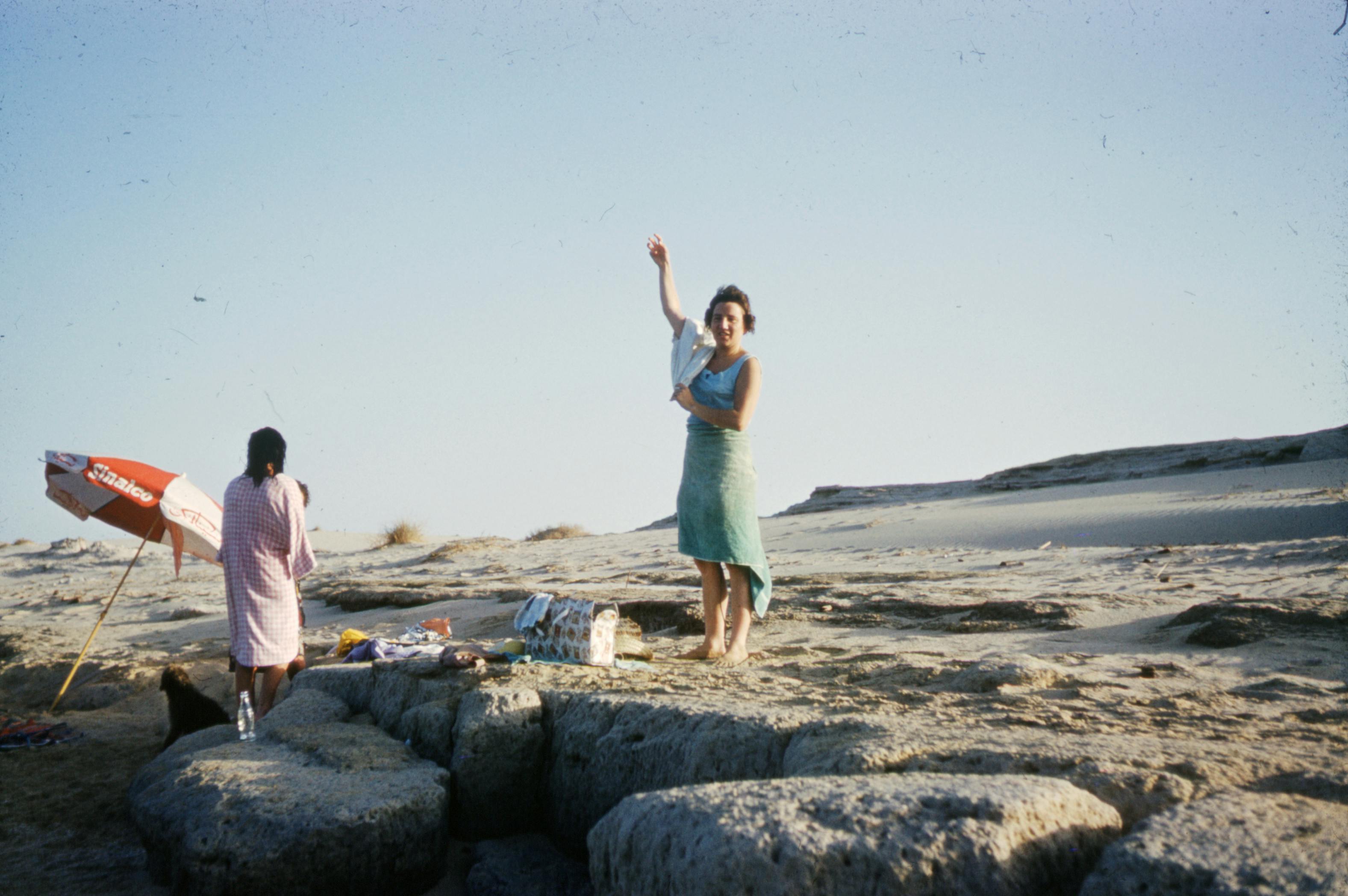 Standing Photos Photos, Download Free Standing Photos Stock Photos & HD ...