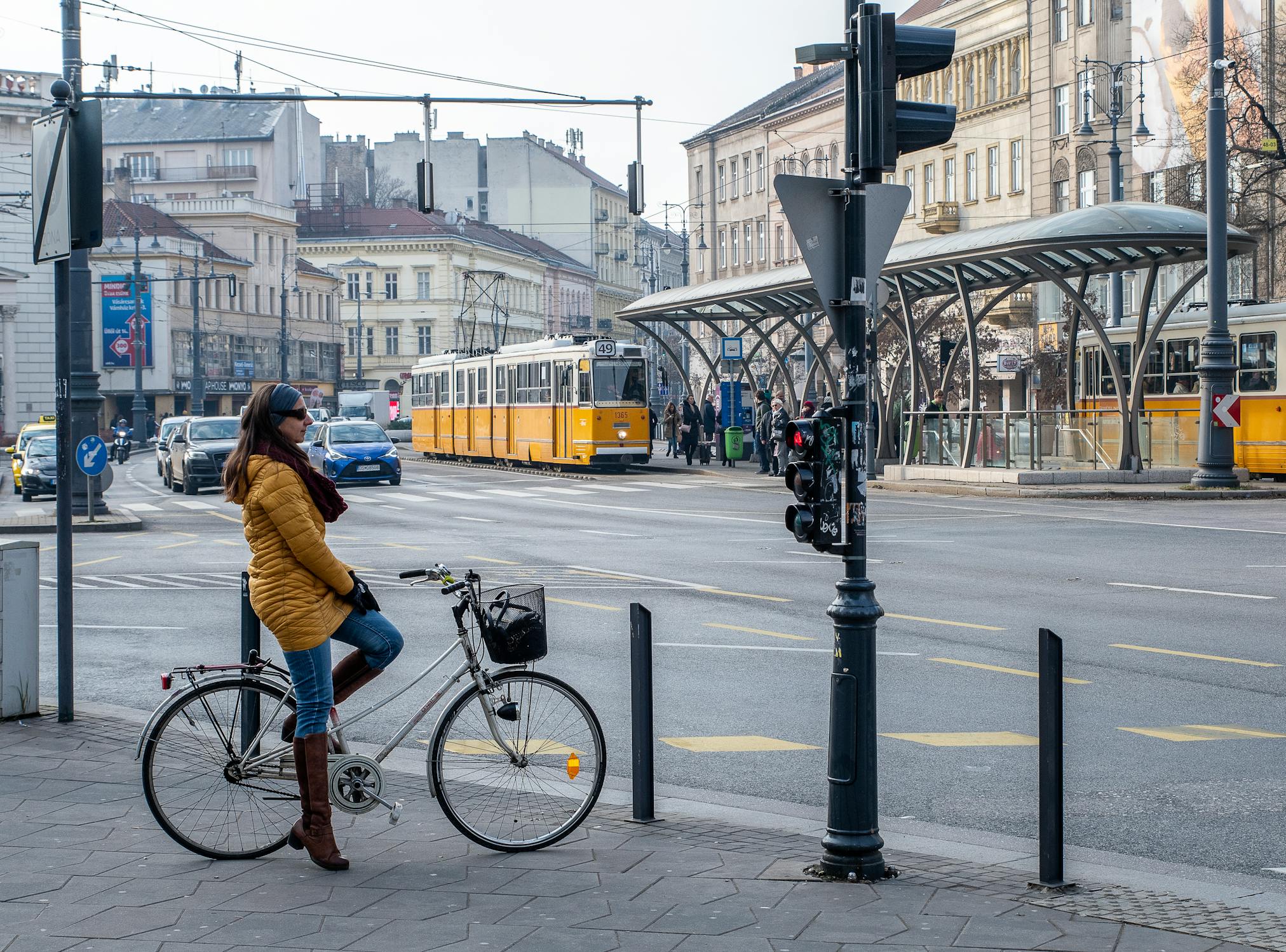 Free Stock Photo Of Bike Lane Bikes Streets free-stock-photo-of-bike-lane-bikes-streets