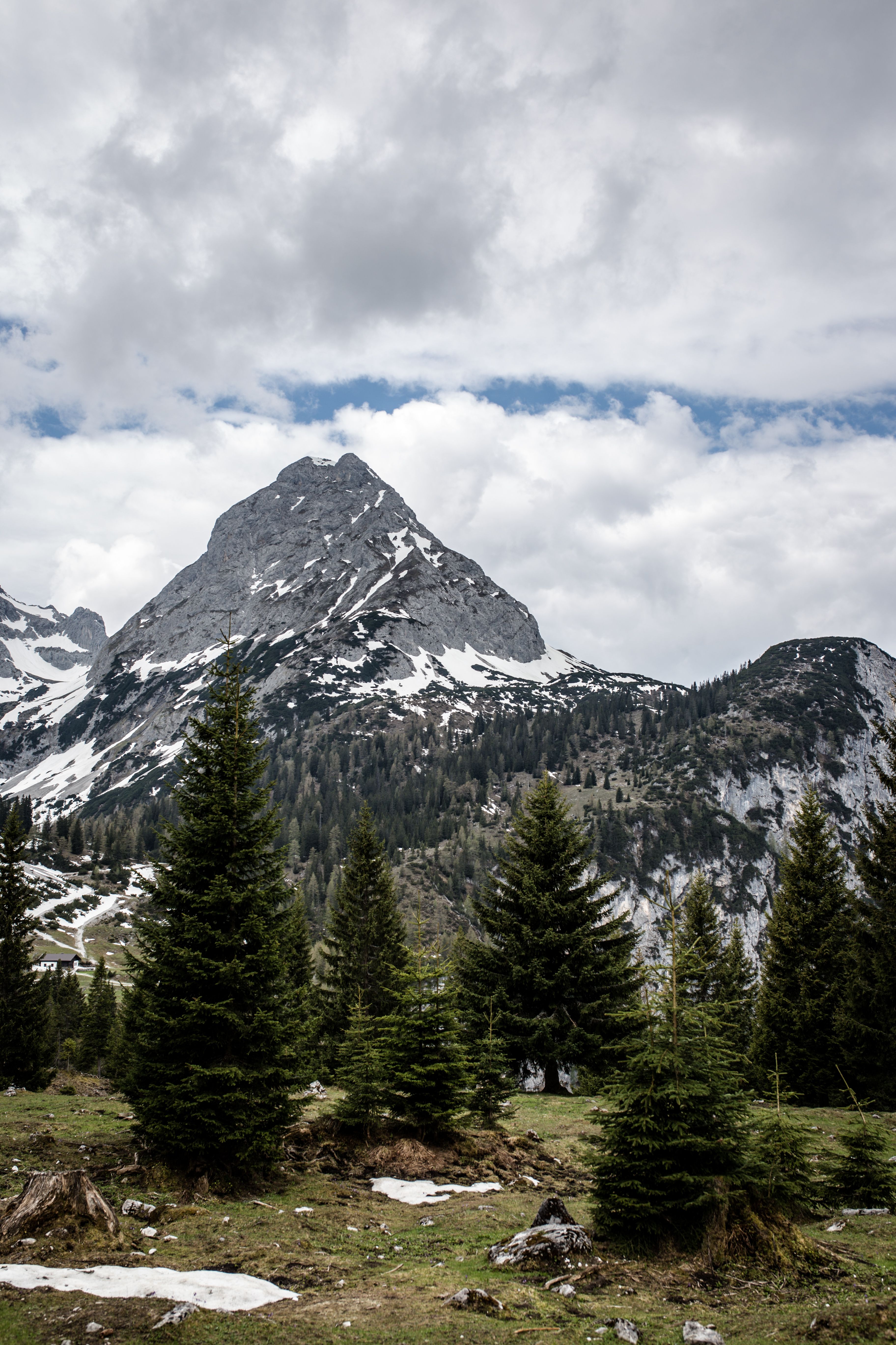60+ Best Wolken Photos · 100% Free Download · Pexels Stock Photos