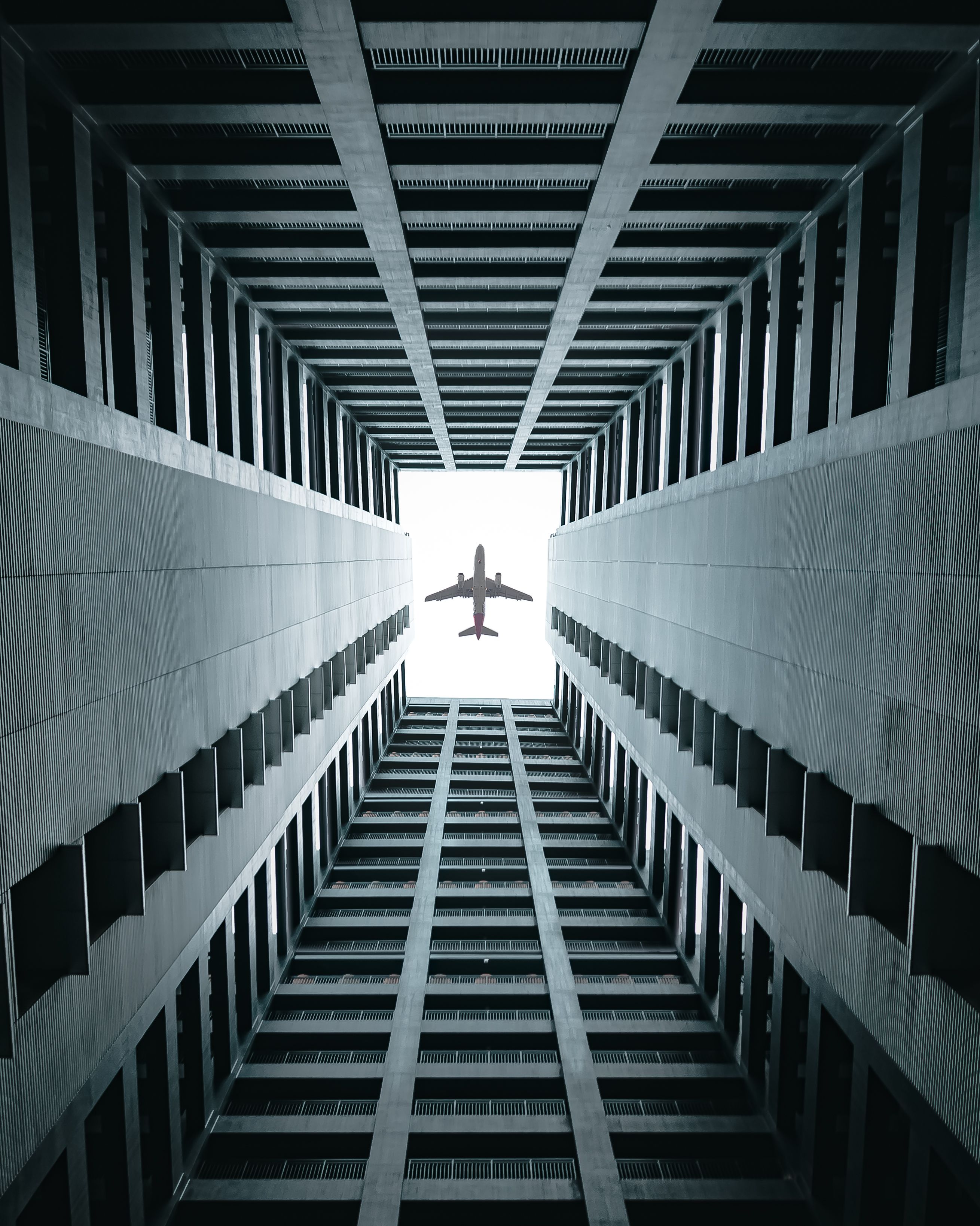 Frame Plane Photos, Download The BEST Free Frame Plane Stock Photos ...