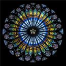 More 100 Cathedral Synonyms. Similar words for Cathedral.