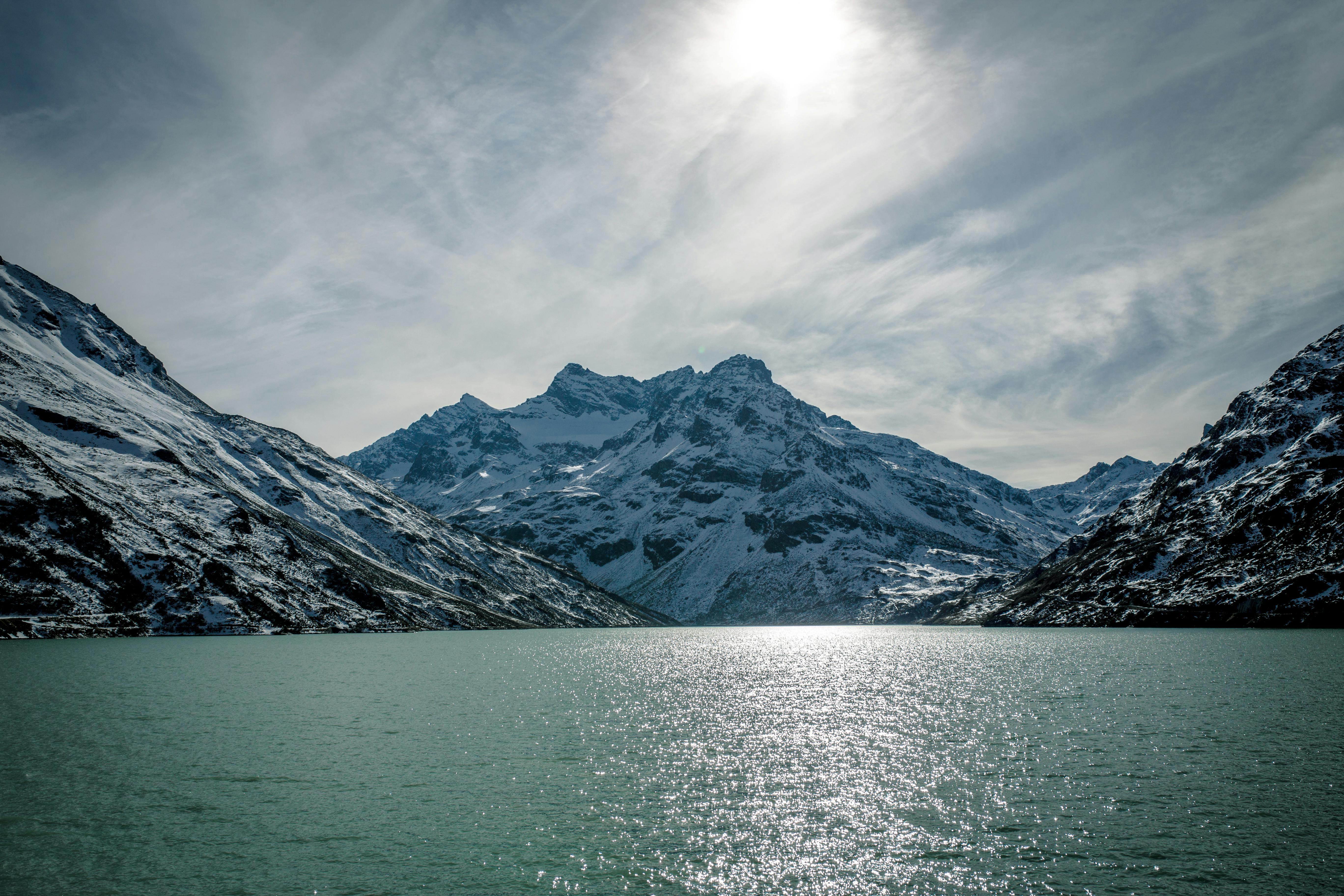 Gray Scale Reflection Photos, Download The BEST Free Gray Scale ...