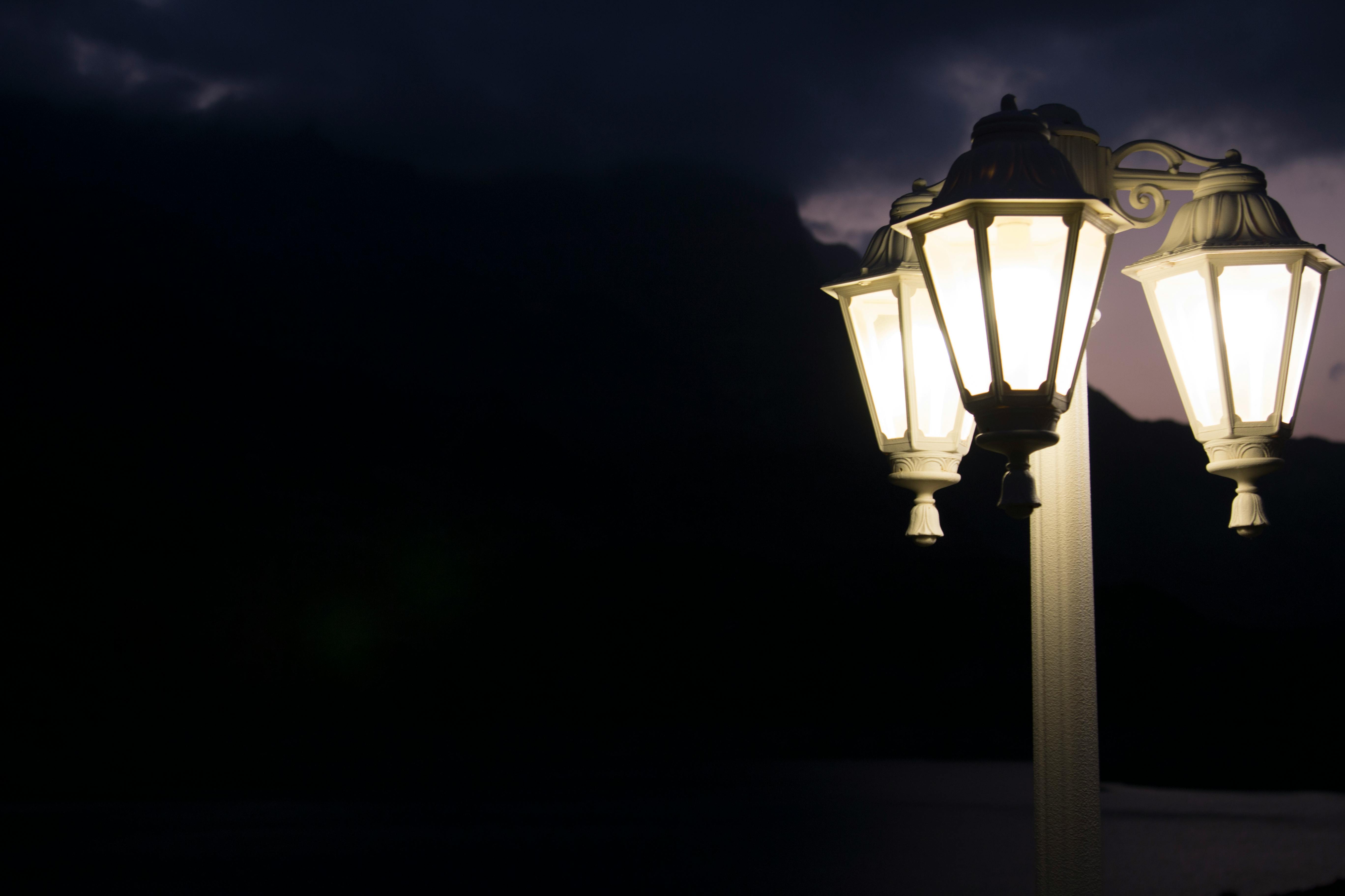 Abdullah Al Harthy - Photography