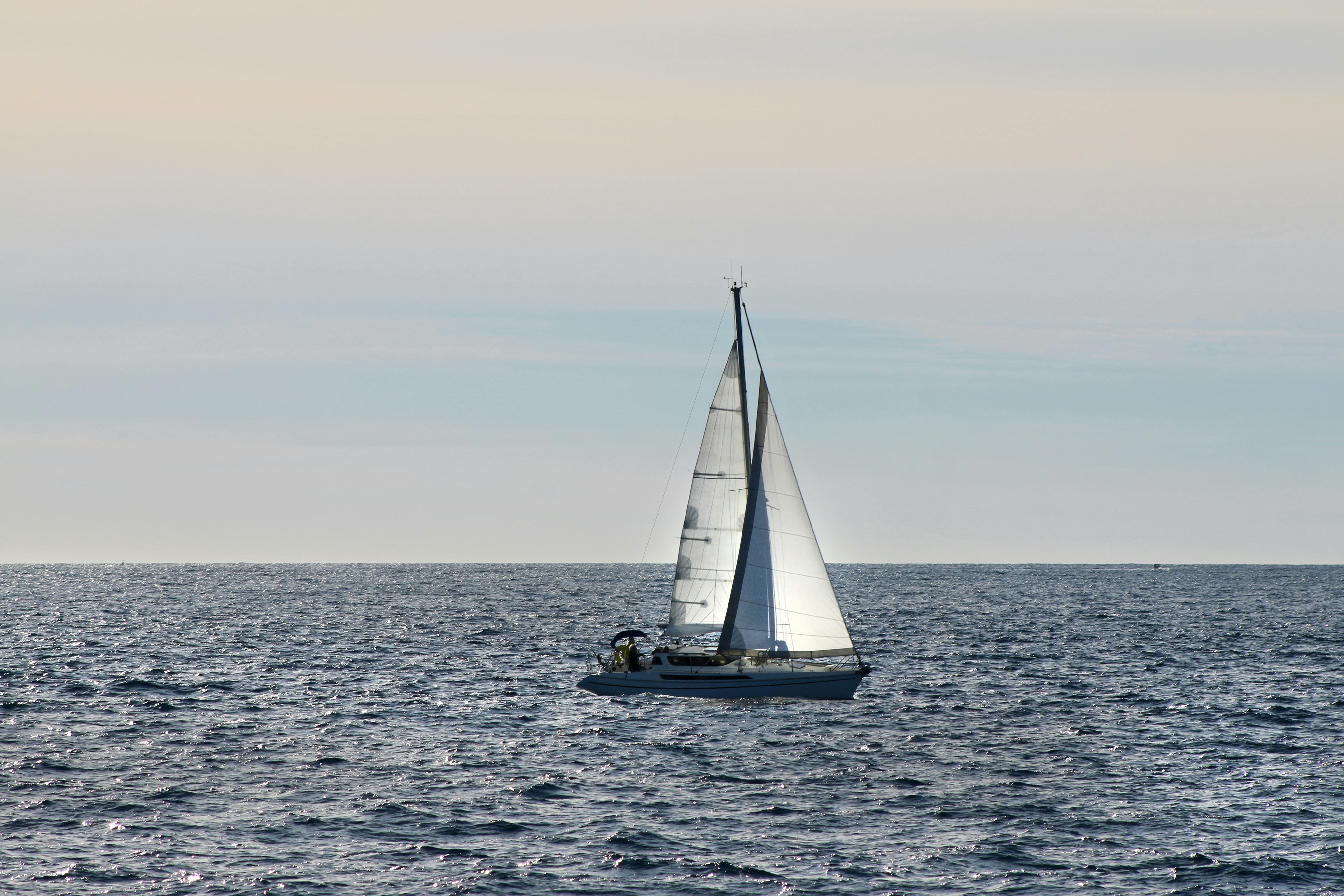 Sail Wallpaper Photos, Download The BEST Free Sail Wallpaper Stock ...
