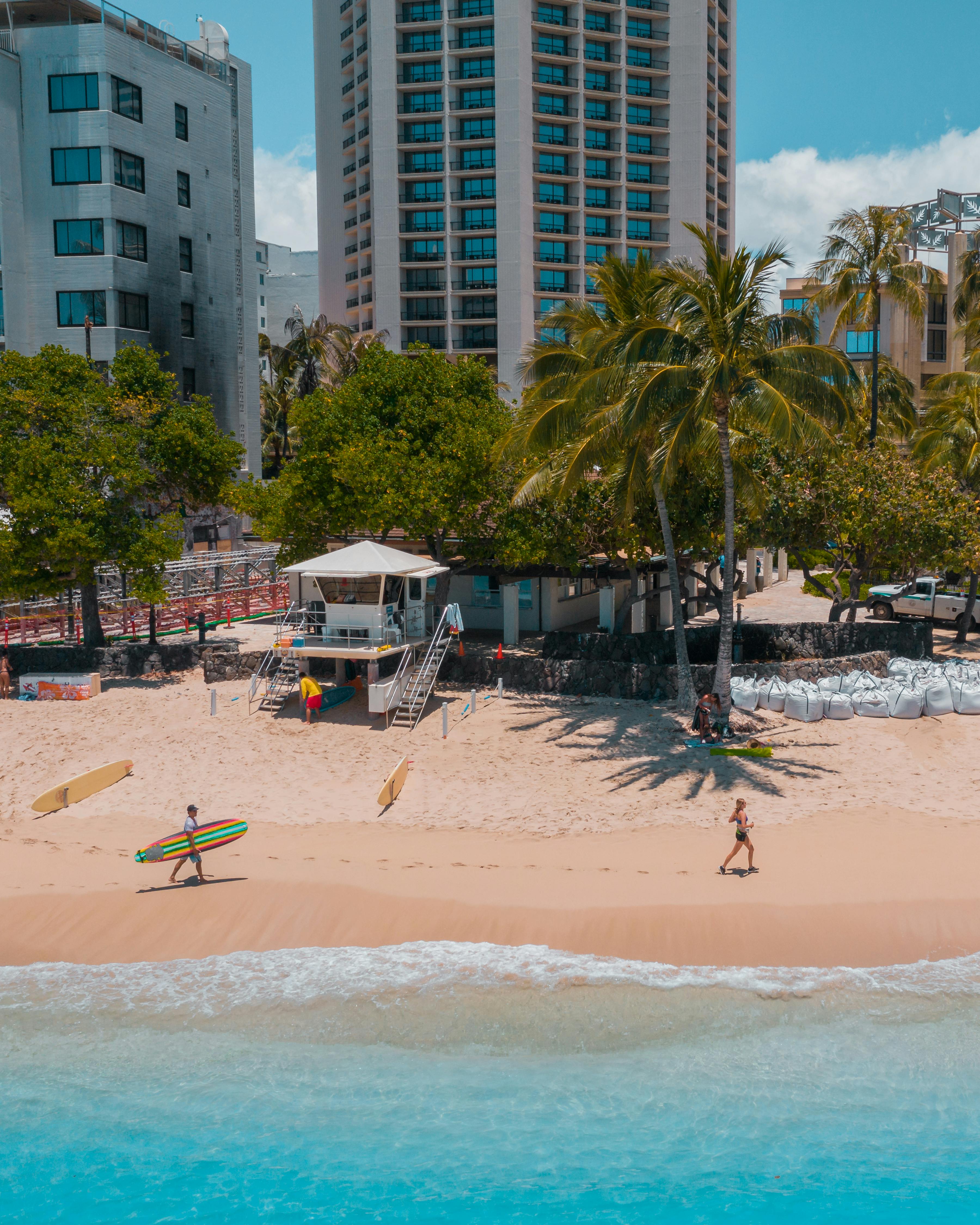 411+ Best Free Lifeguard Stock Photos & Images · 100% Royalty-Free HD ...