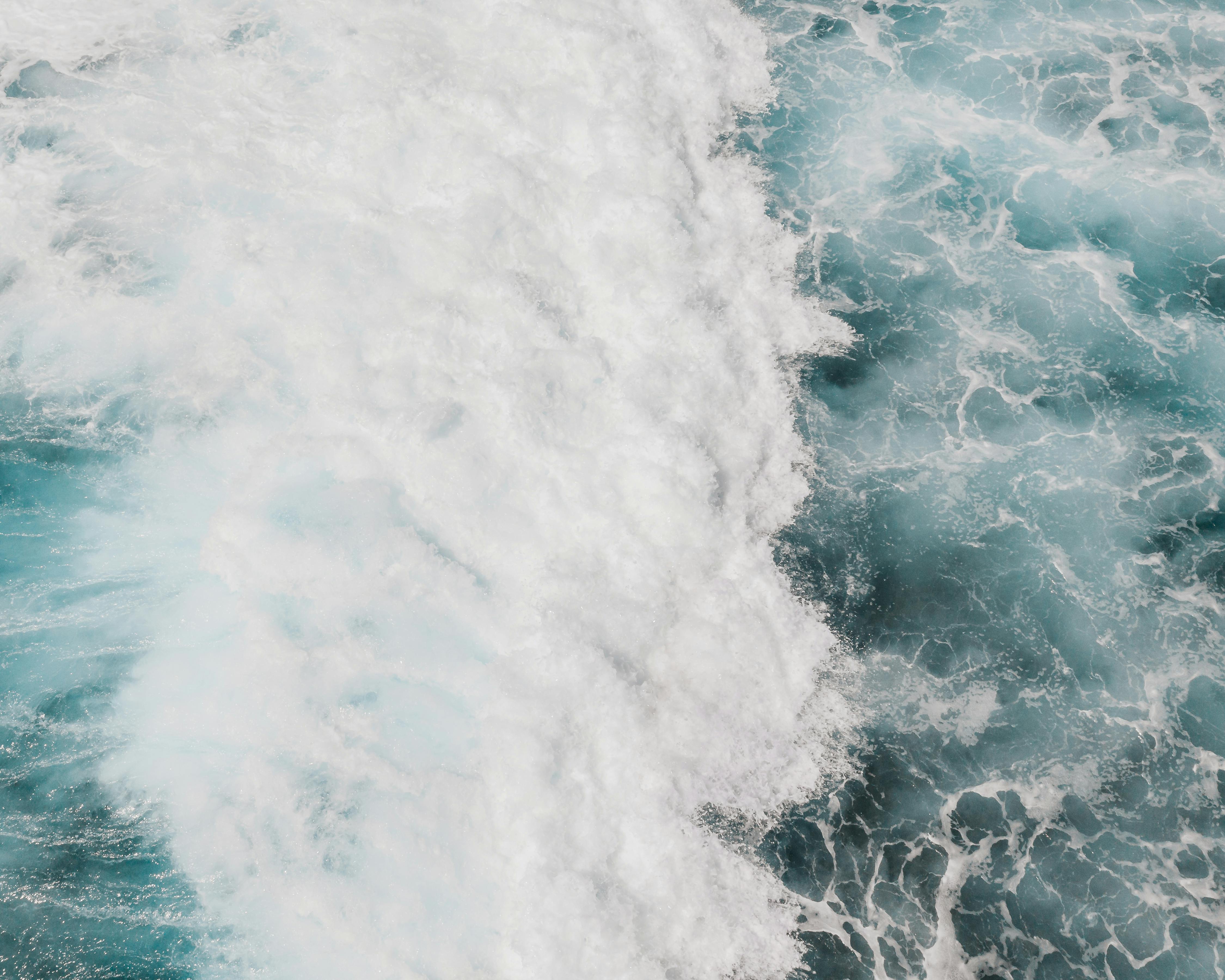 Big Waves Photos, Download The BEST Free Big Waves Stock Photos & HD Images