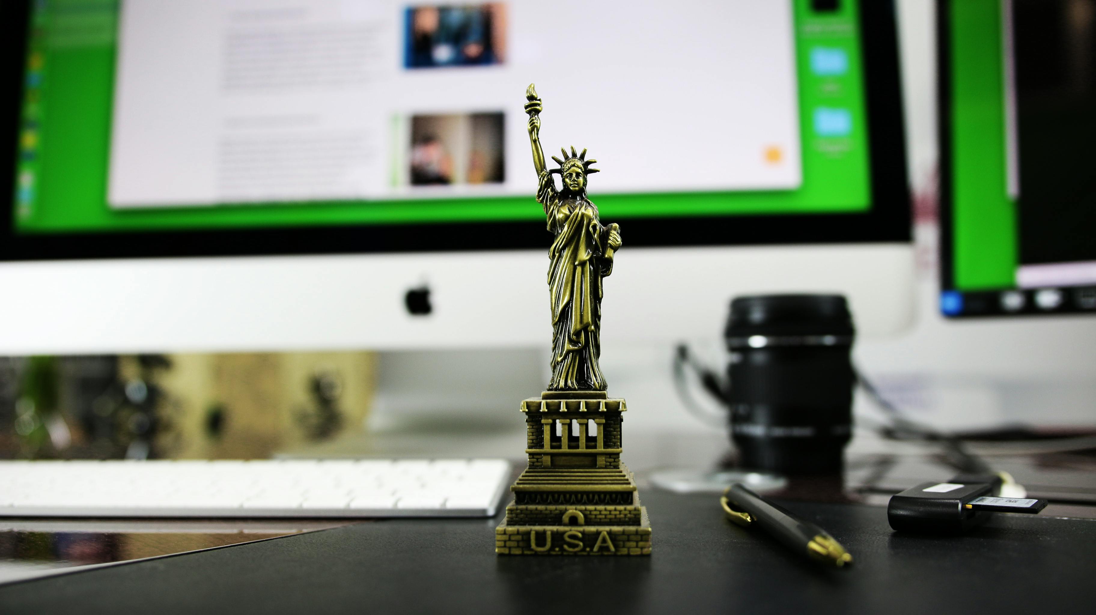 Saksham Choudhary · Photography