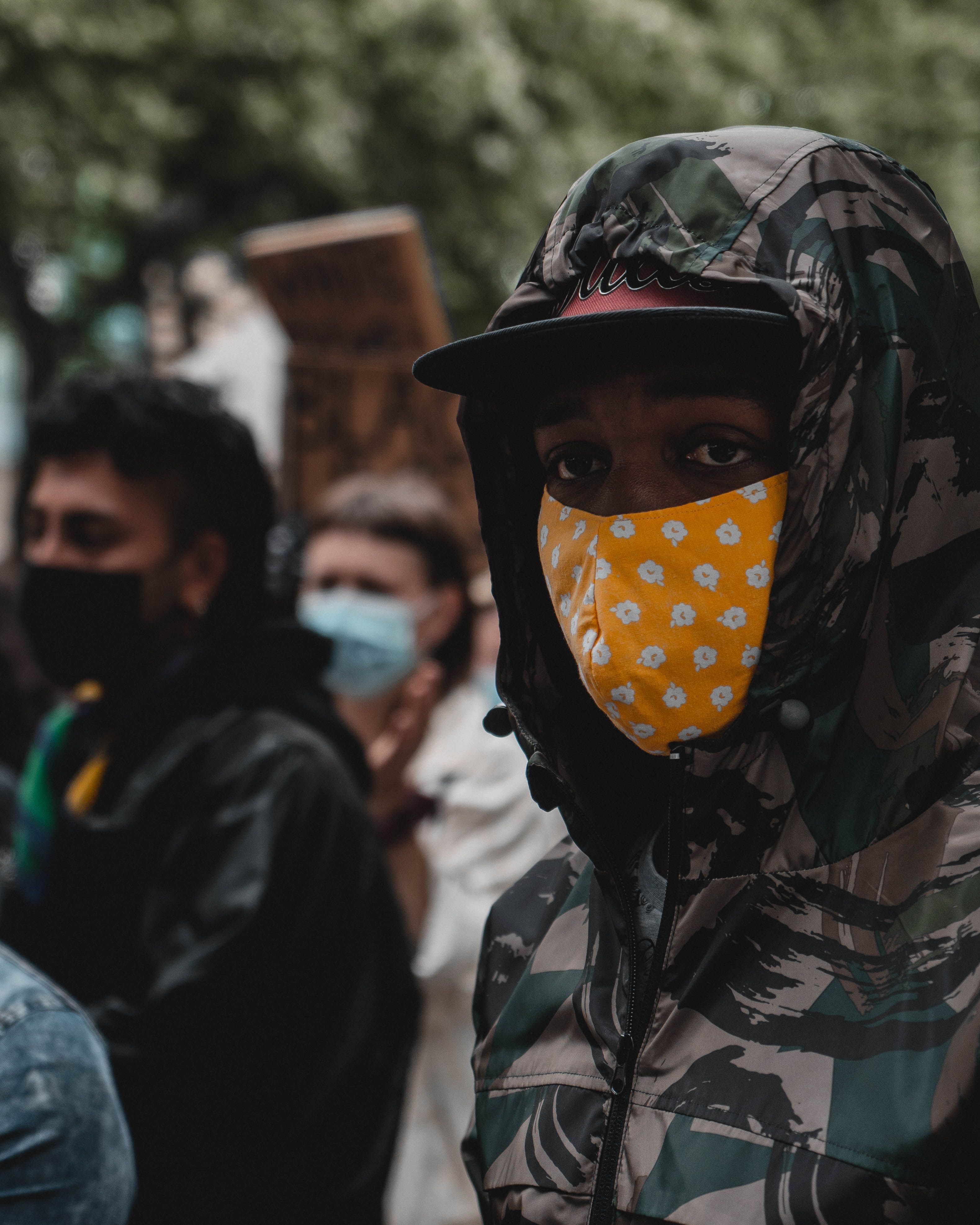 Hooded Jacket Photos, Download Free Hooded Jacket Stock Photos & HD Images