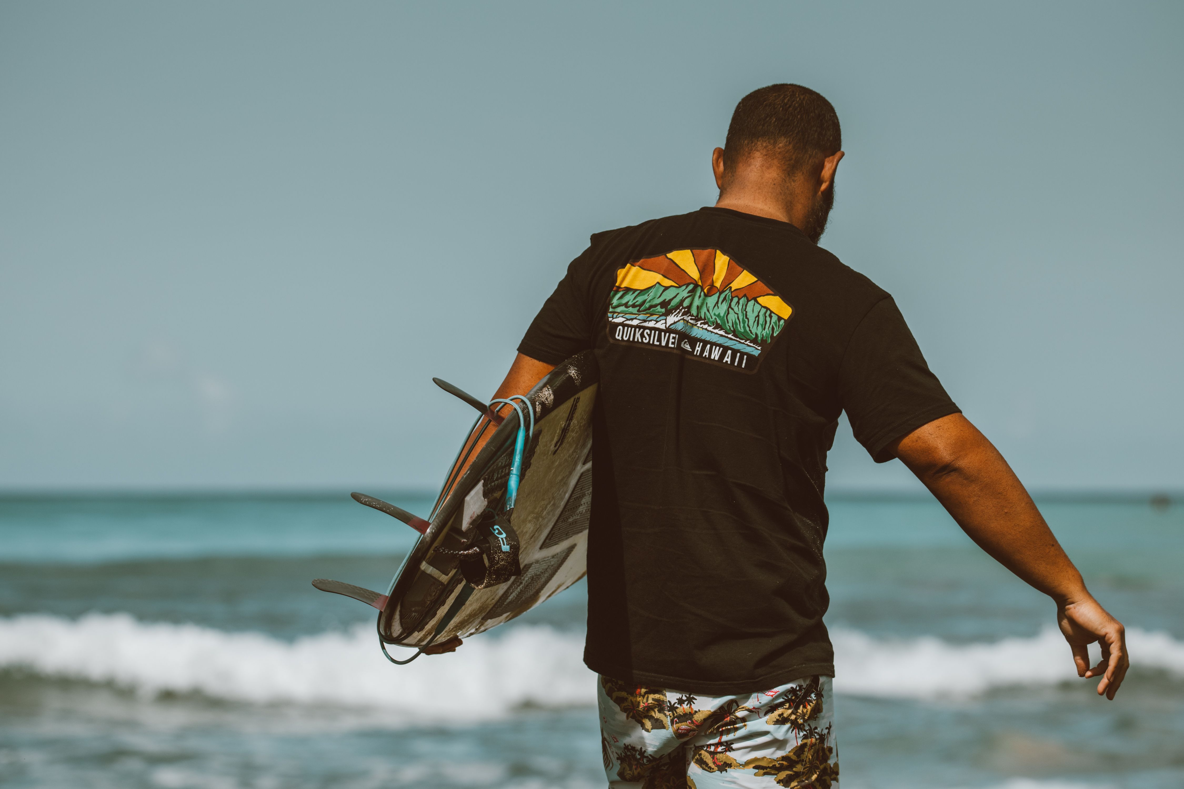 Surfer Boy Photos, Download The BEST Free Surfer Boy Stock Photos & HD ...