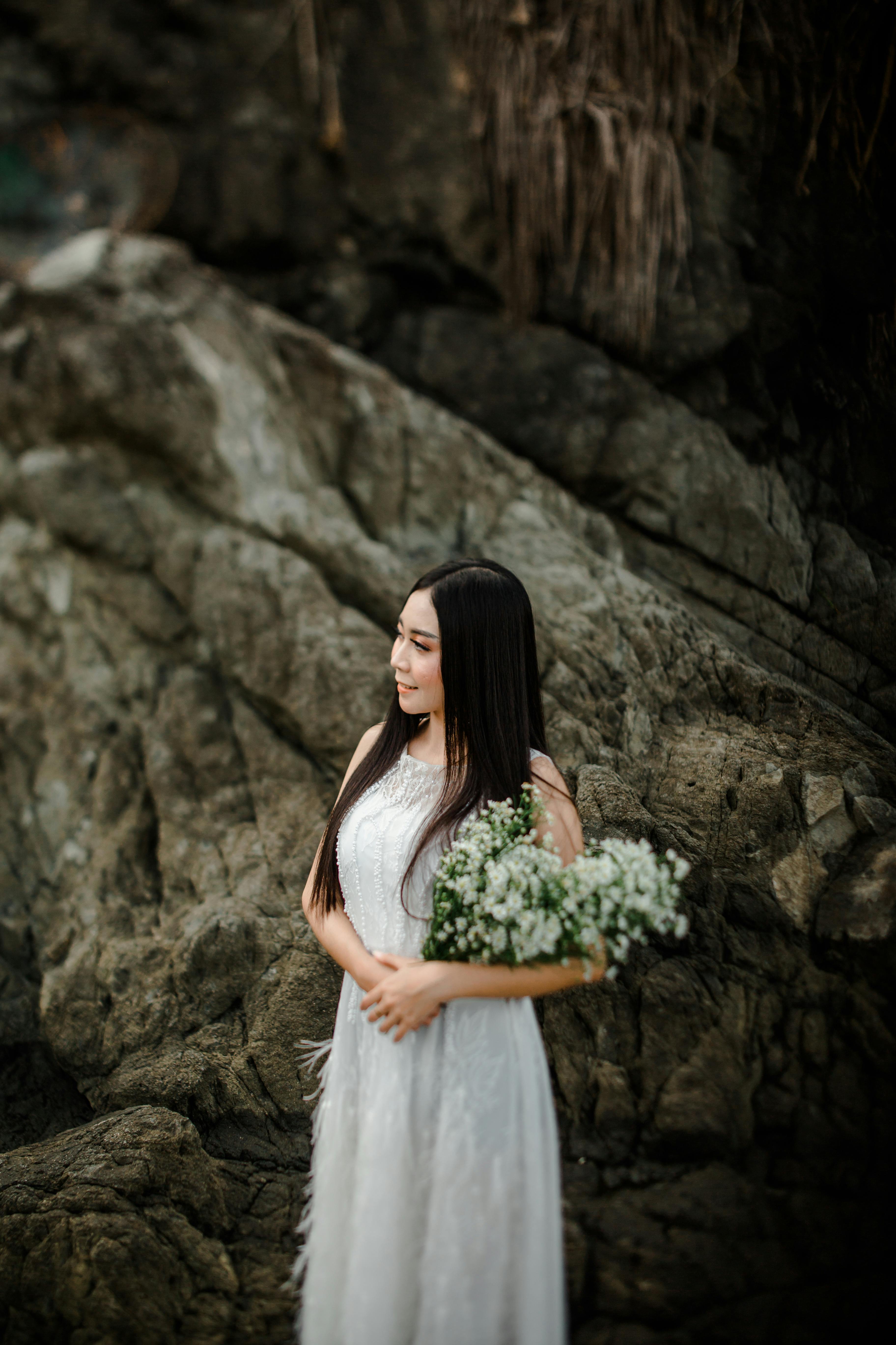 Cave Flowers Photos, Download The BEST Free Cave Flowers Stock Photos & HD Images