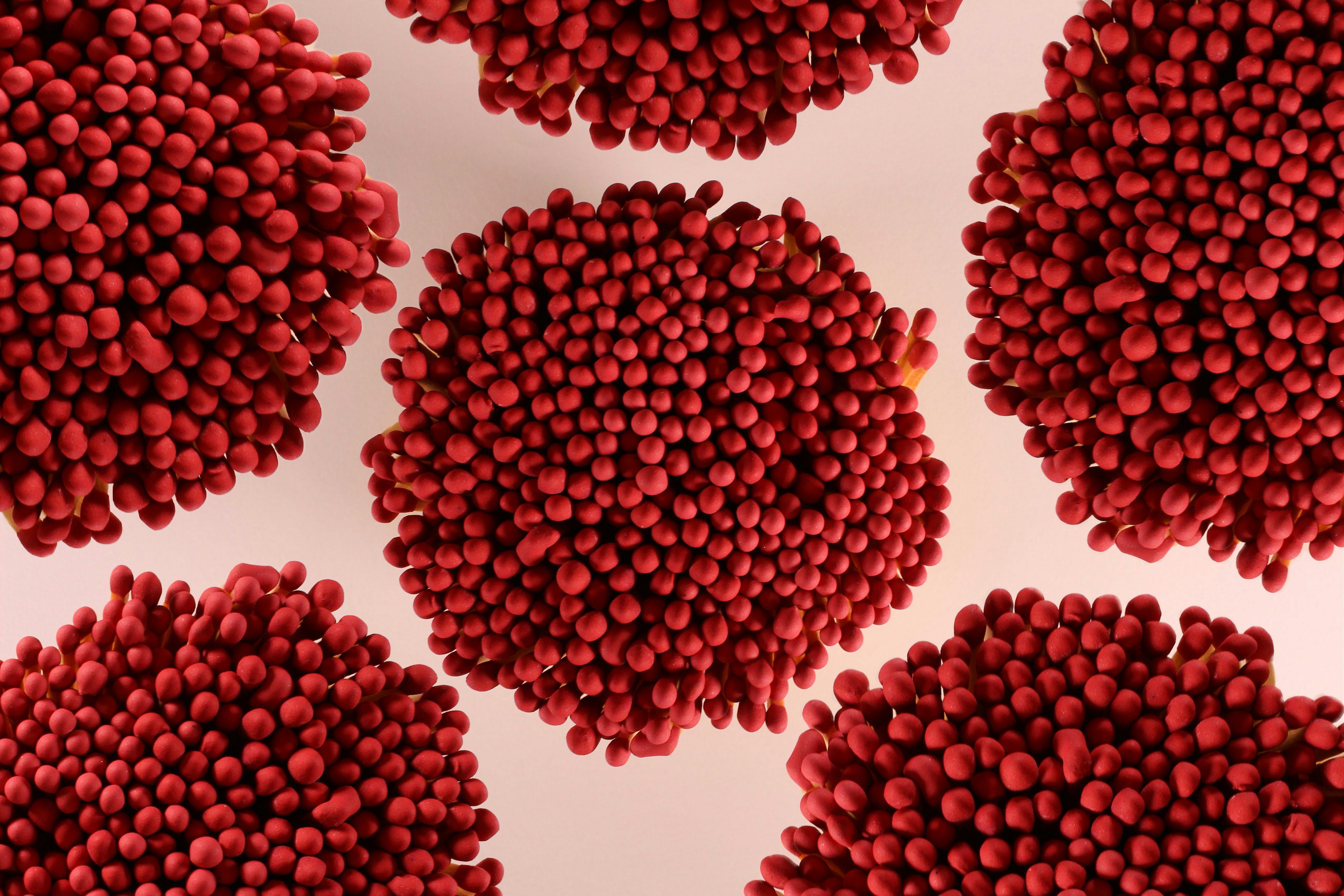 Fire Ball Photos, Download The BEST Free Fire Ball Stock Photos & HD Images