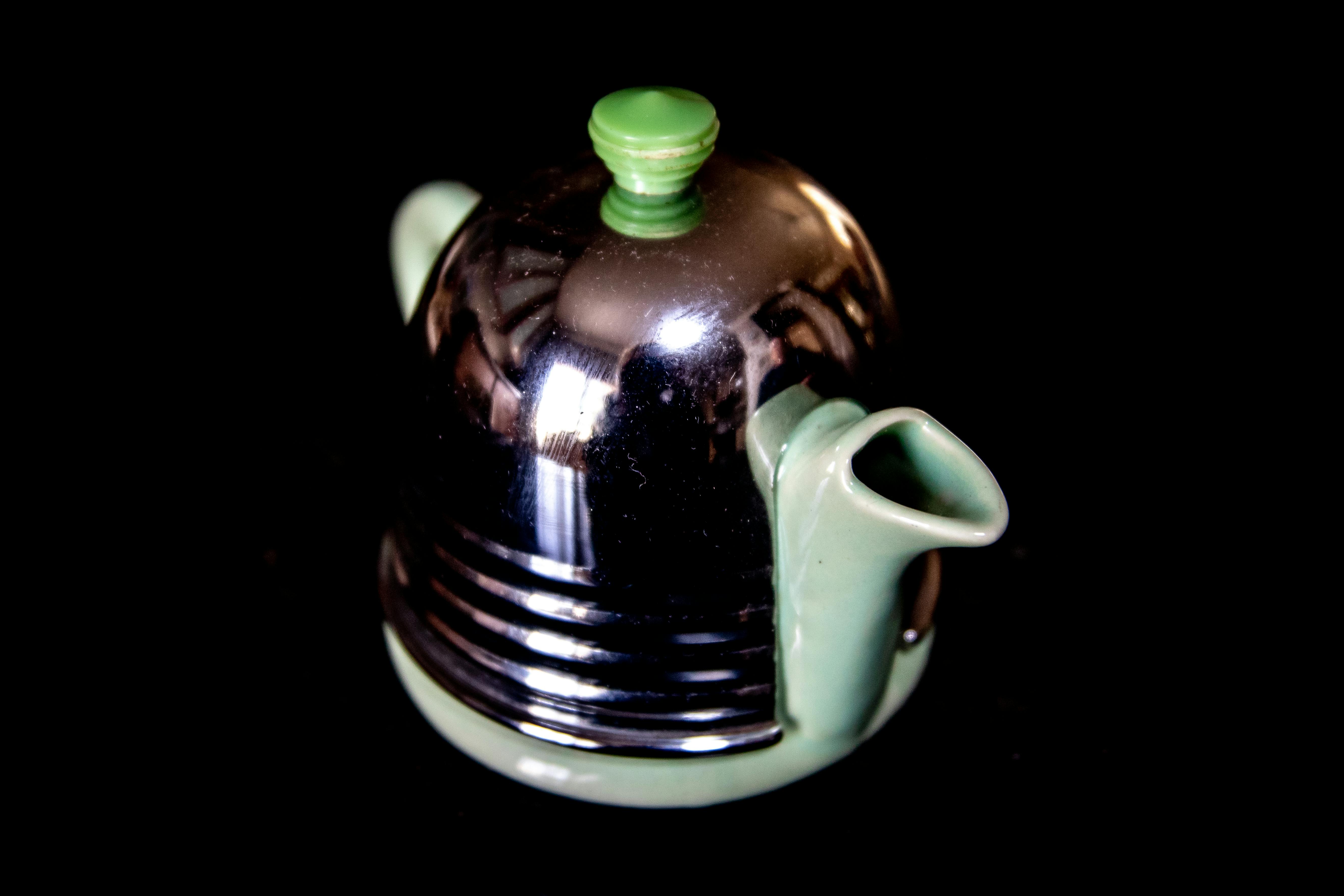 Stainless Teapot Photos, Download The BEST Free Stainless Teapot Stock ...