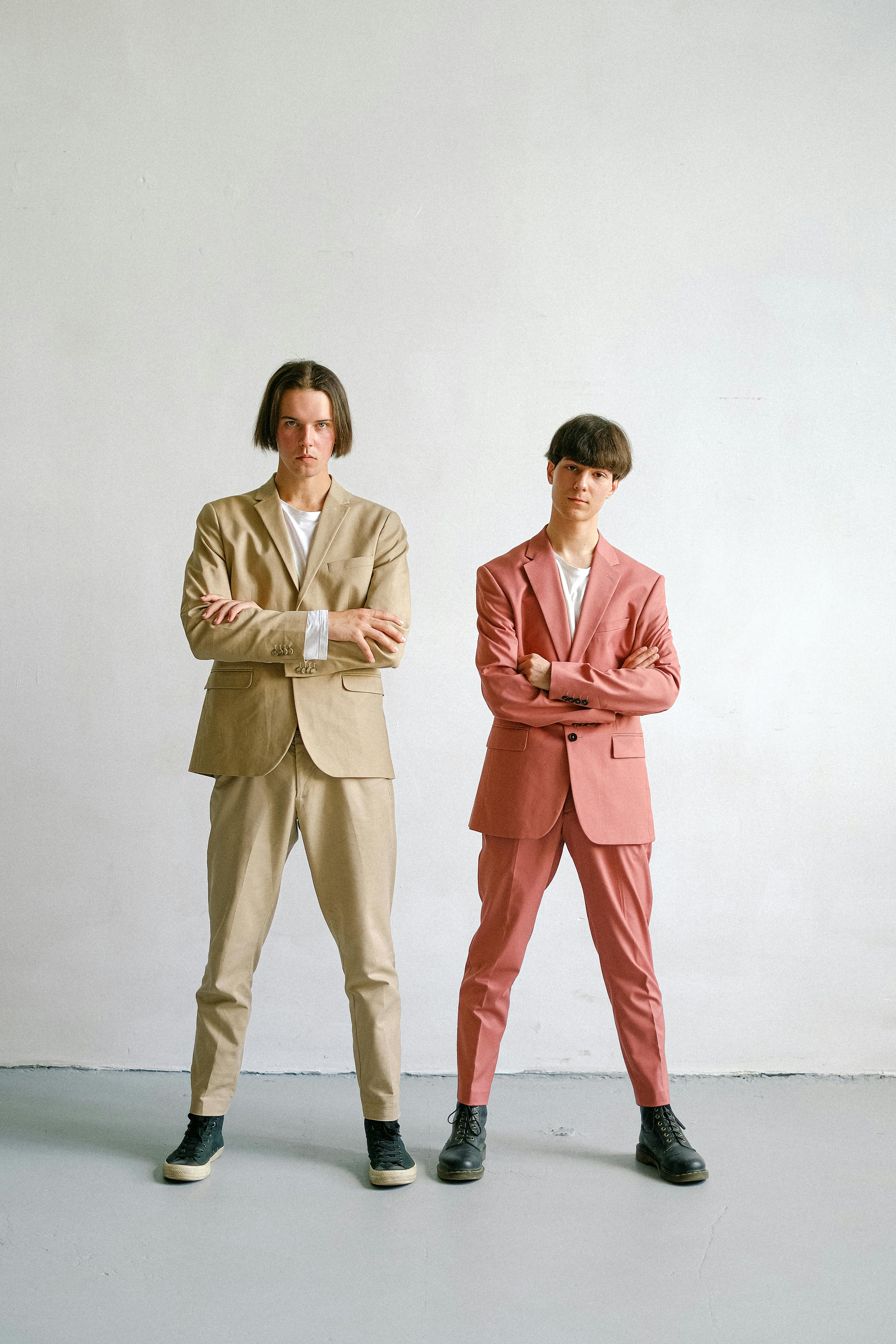 Models With Real Backgrounds Photos, Download The BEST Free Models With ...