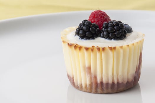 500+ Beautiful Desserts Photos · Pexels · Free Stock Photos