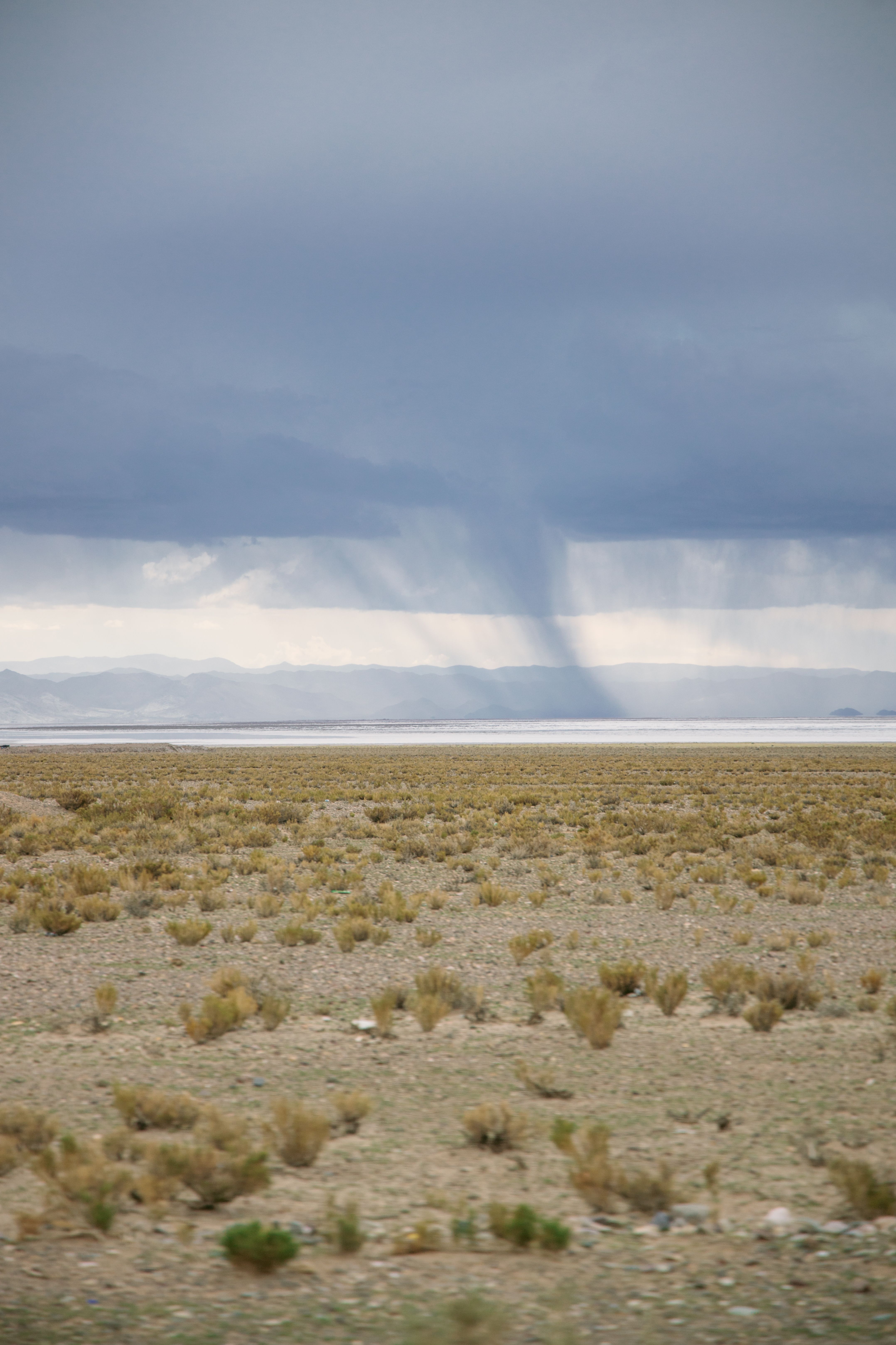 Tectonic Landscape Photos, Download The BEST Free Tectonic Landscape ...