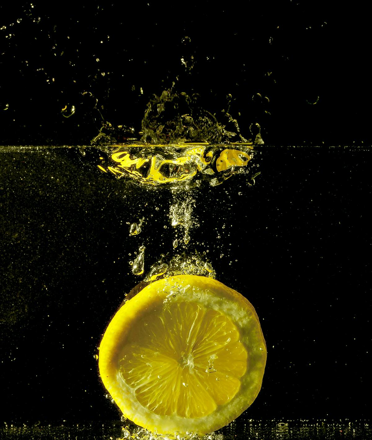 Lemon Photos, Download The BEST Free Lemon Stock Photos & HD Images