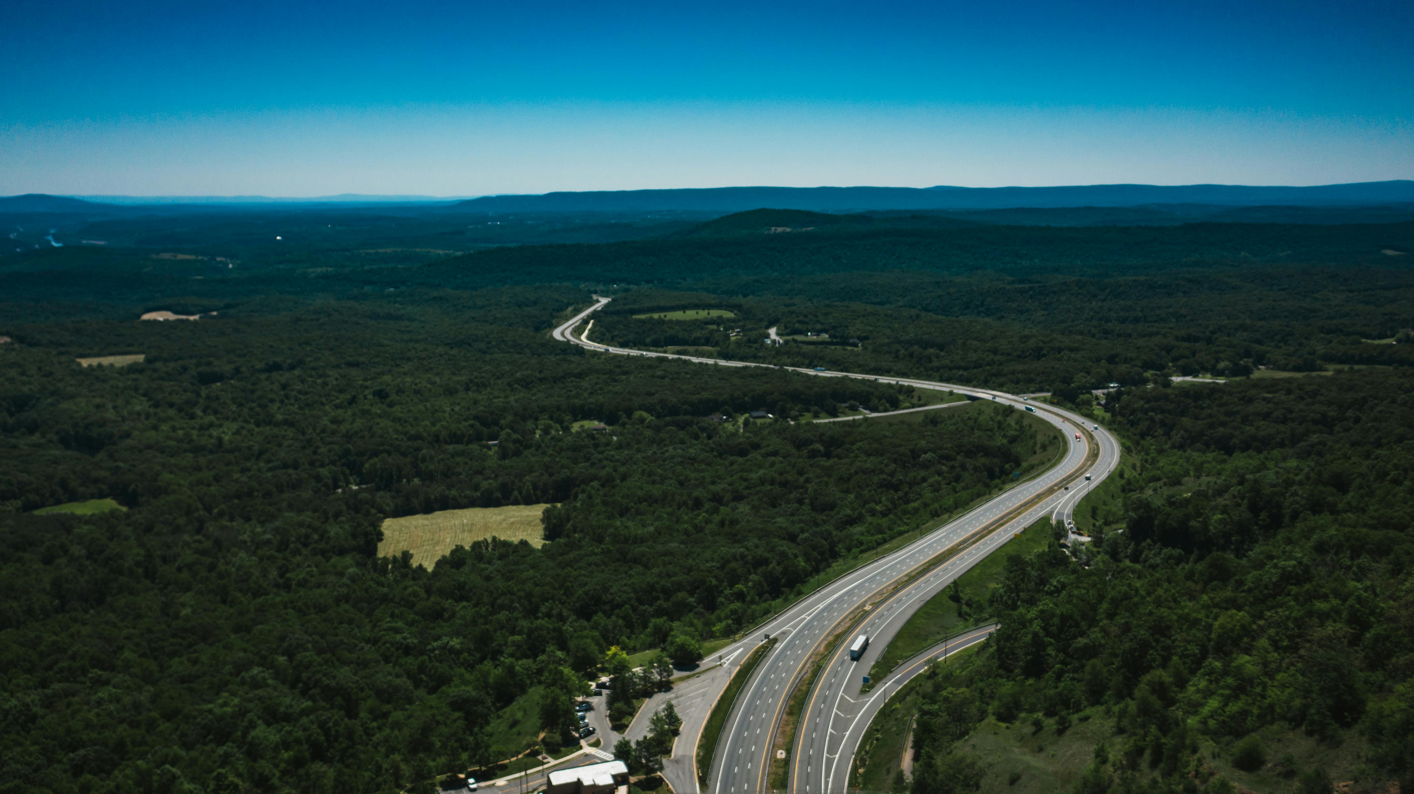 Roadway Beauty Photos, Download The BEST Free Roadway Beauty Stock ...