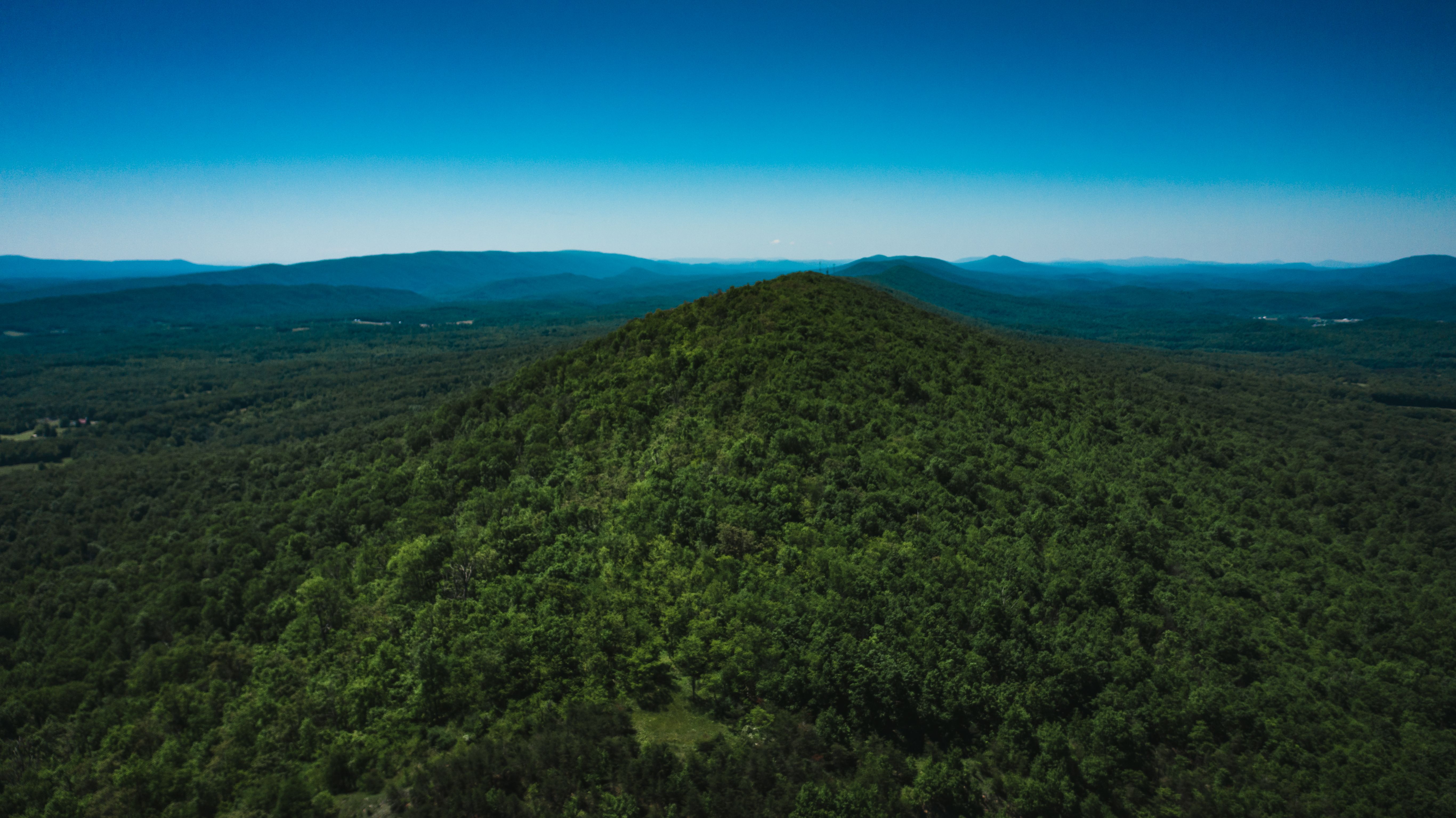 Mount Paran Photos, Download The BEST Free Mount Paran Stock Photos ...
