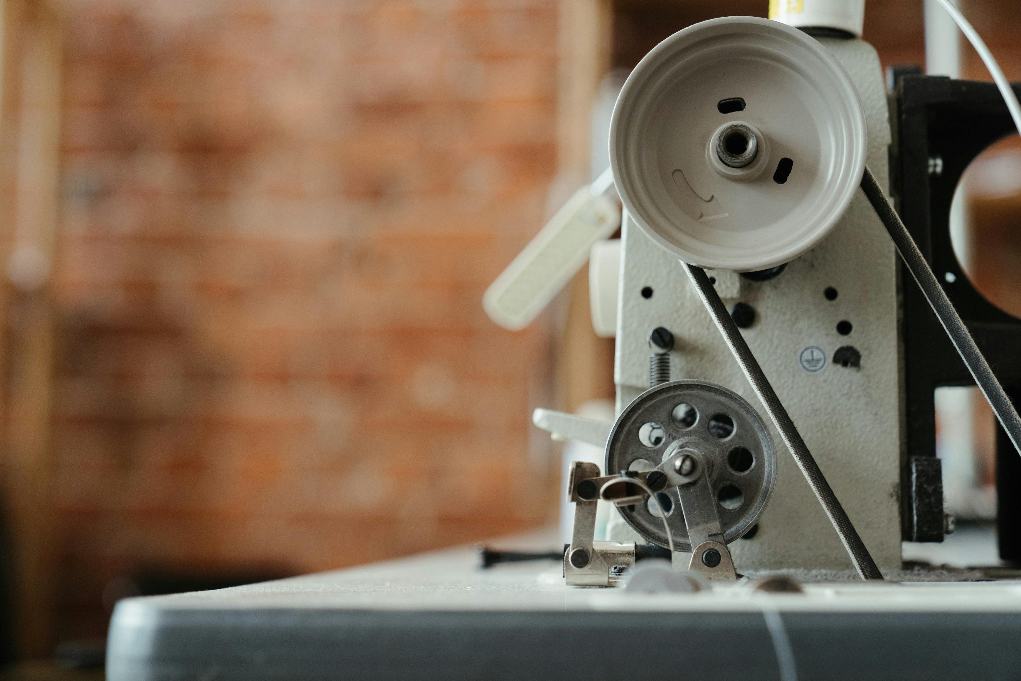 Copy Machine Photos, Download The BEST Free Copy Machine Stock Photos ...