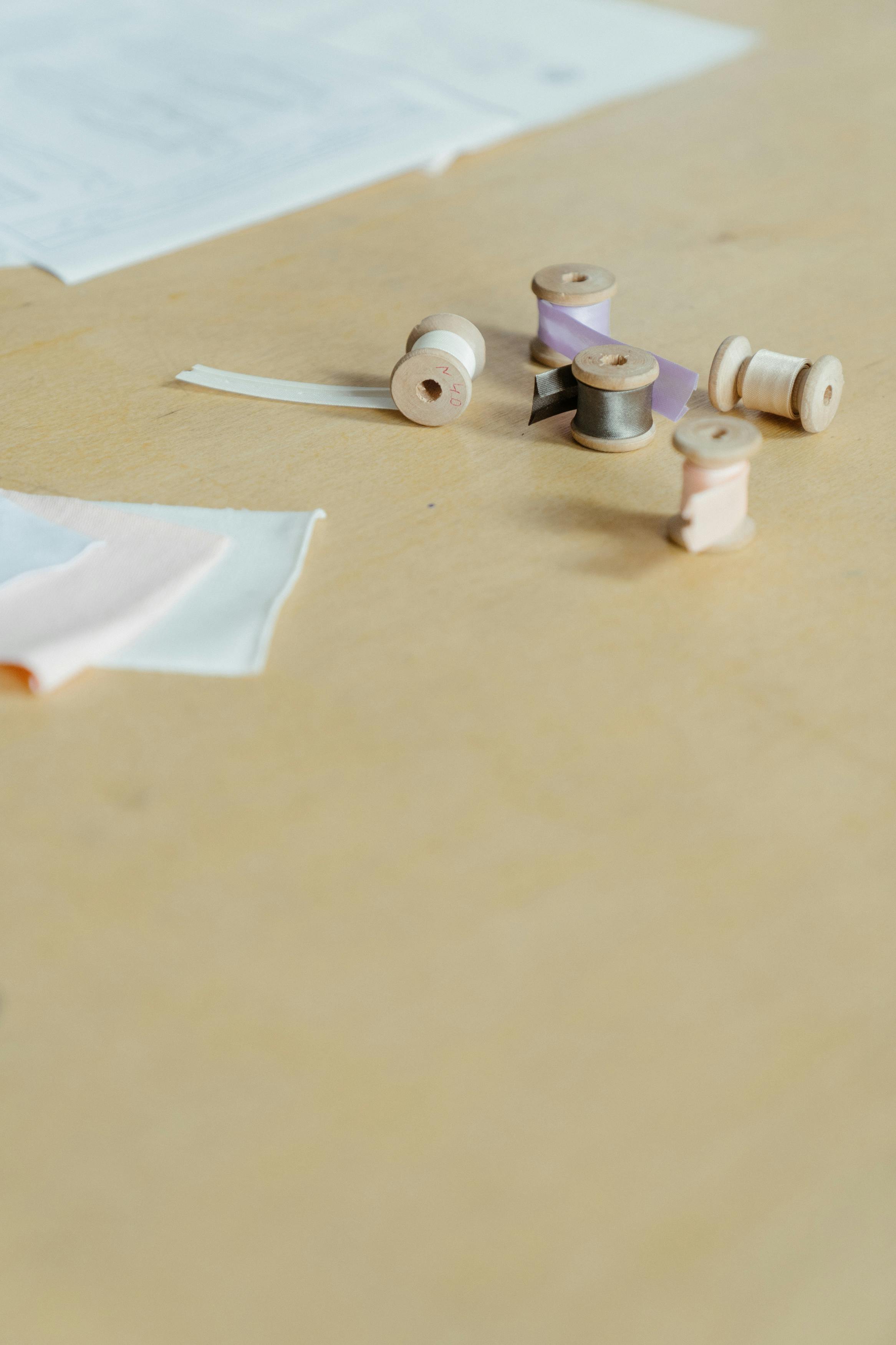 Workshop Materials Photos, Download The BEST Free Workshop Materials ...