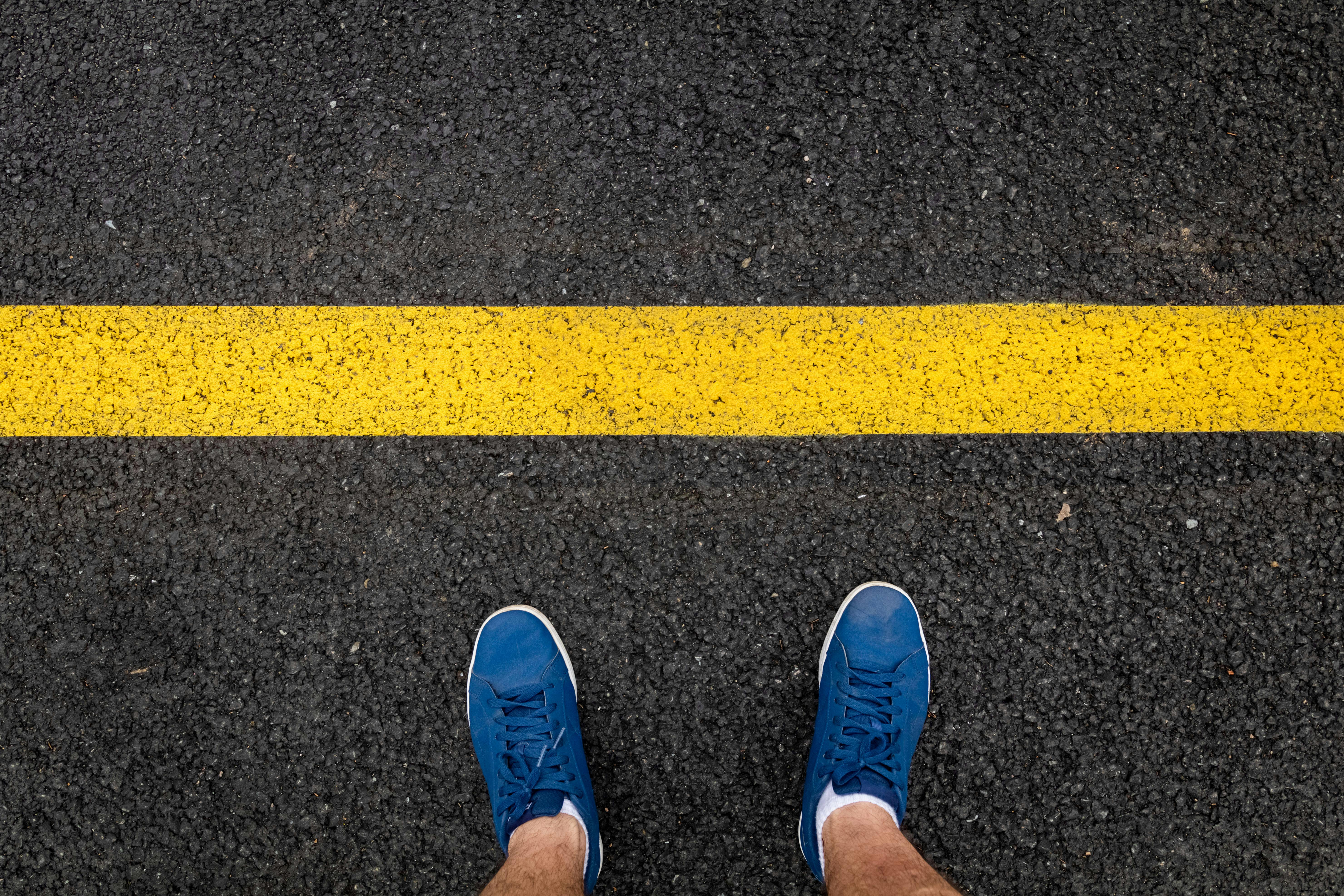 Best Impossible Photos · 100% Free Download · Pexels Stock Photos